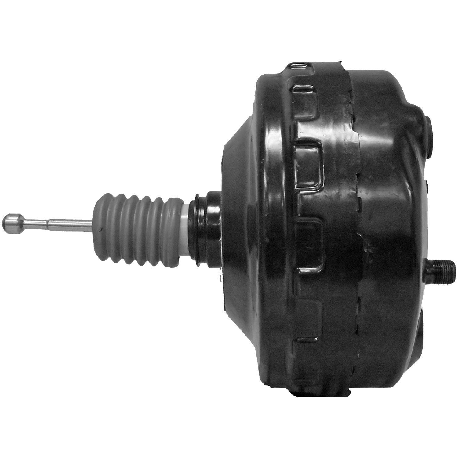 Duralast Remanufactured Vacuum Power Brake Booster 54-77104