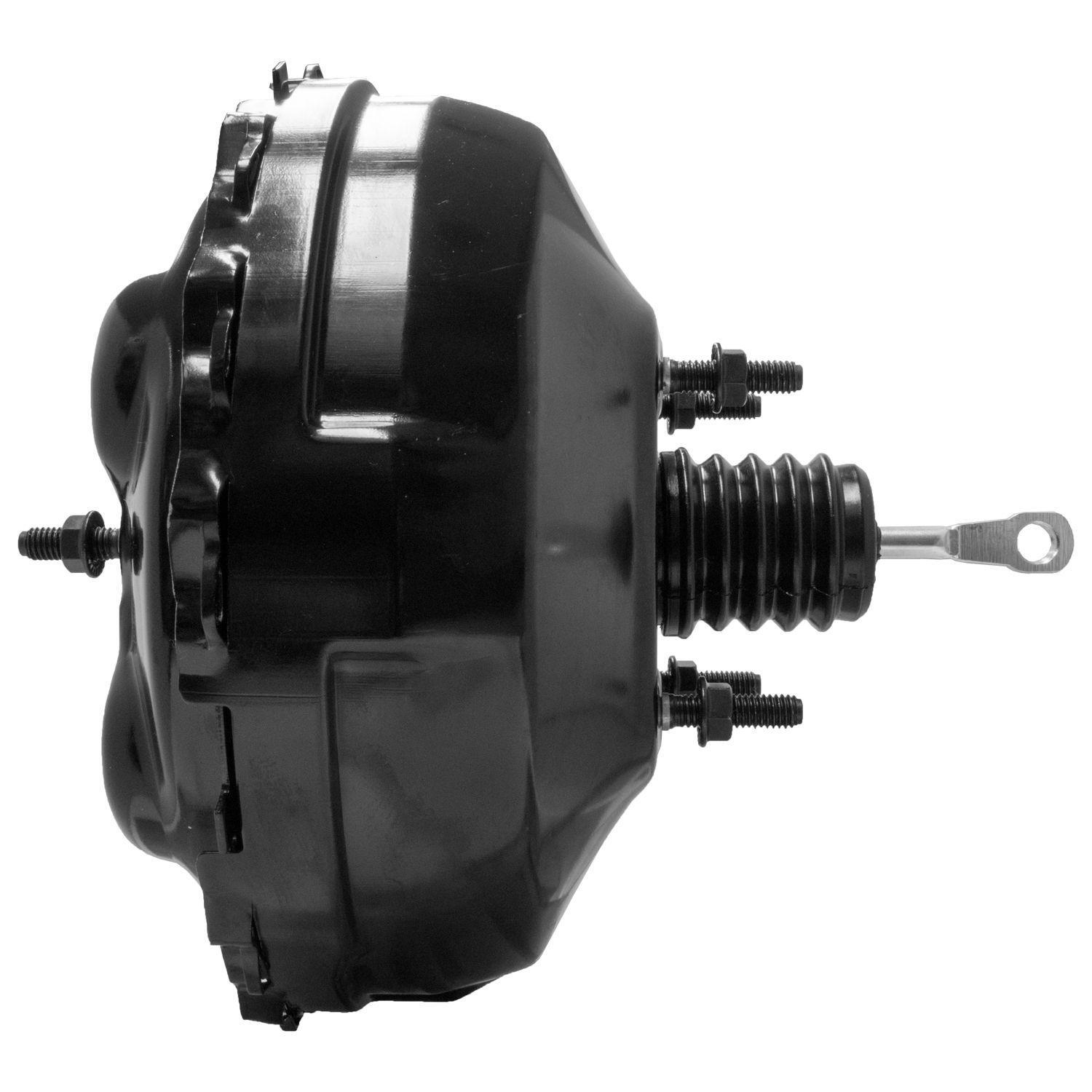 Duralast Power Brake Booster 54-81002