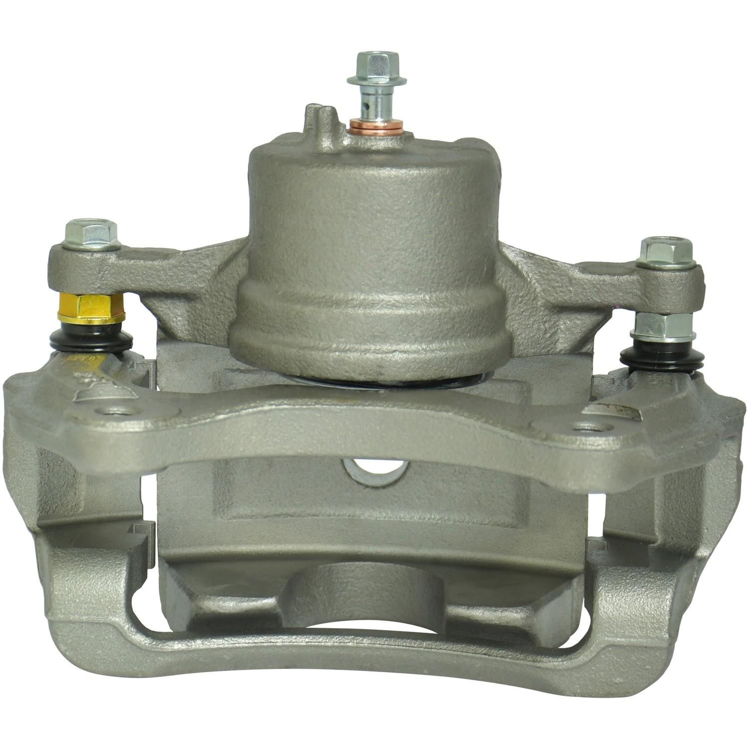 Duralast Front Passenger Side Brake Caliper 99-00879B