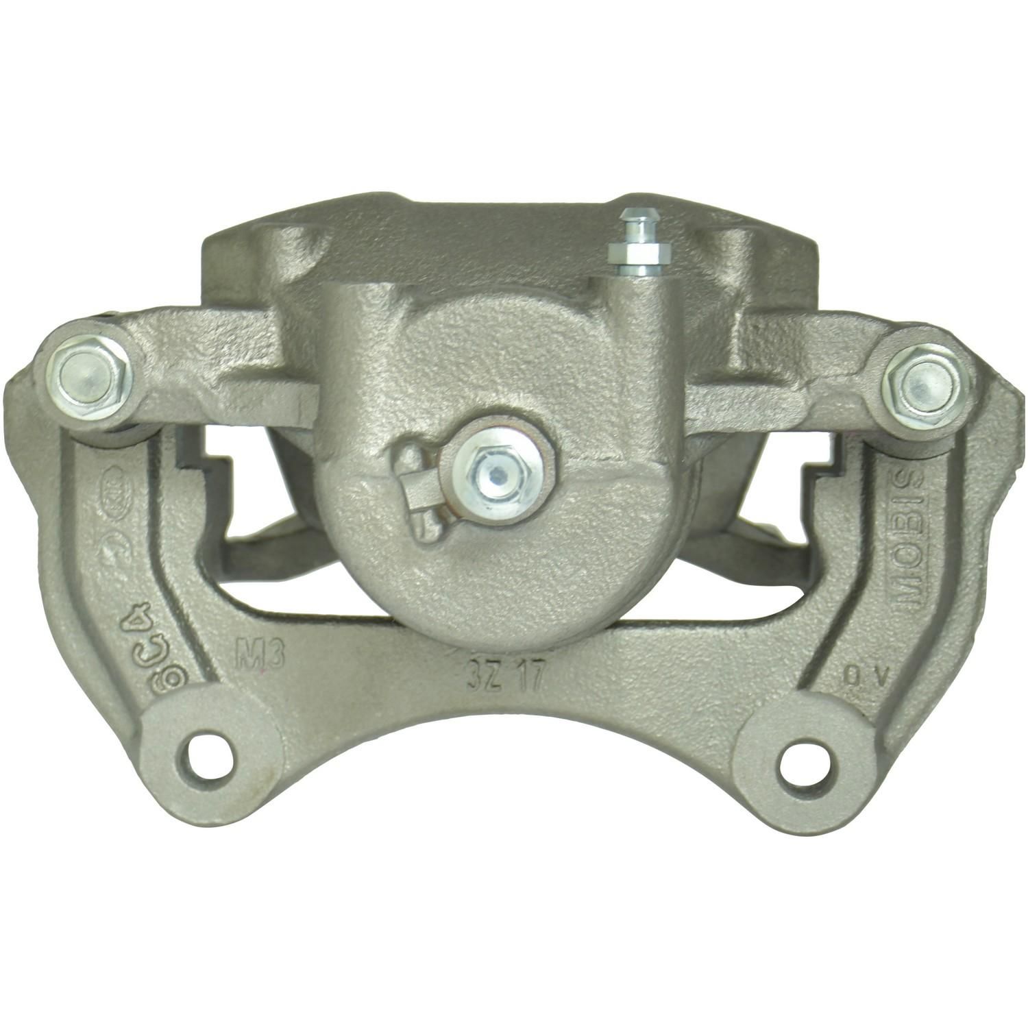 Duralast Front Passenger Side Brake Caliper 99-00879B