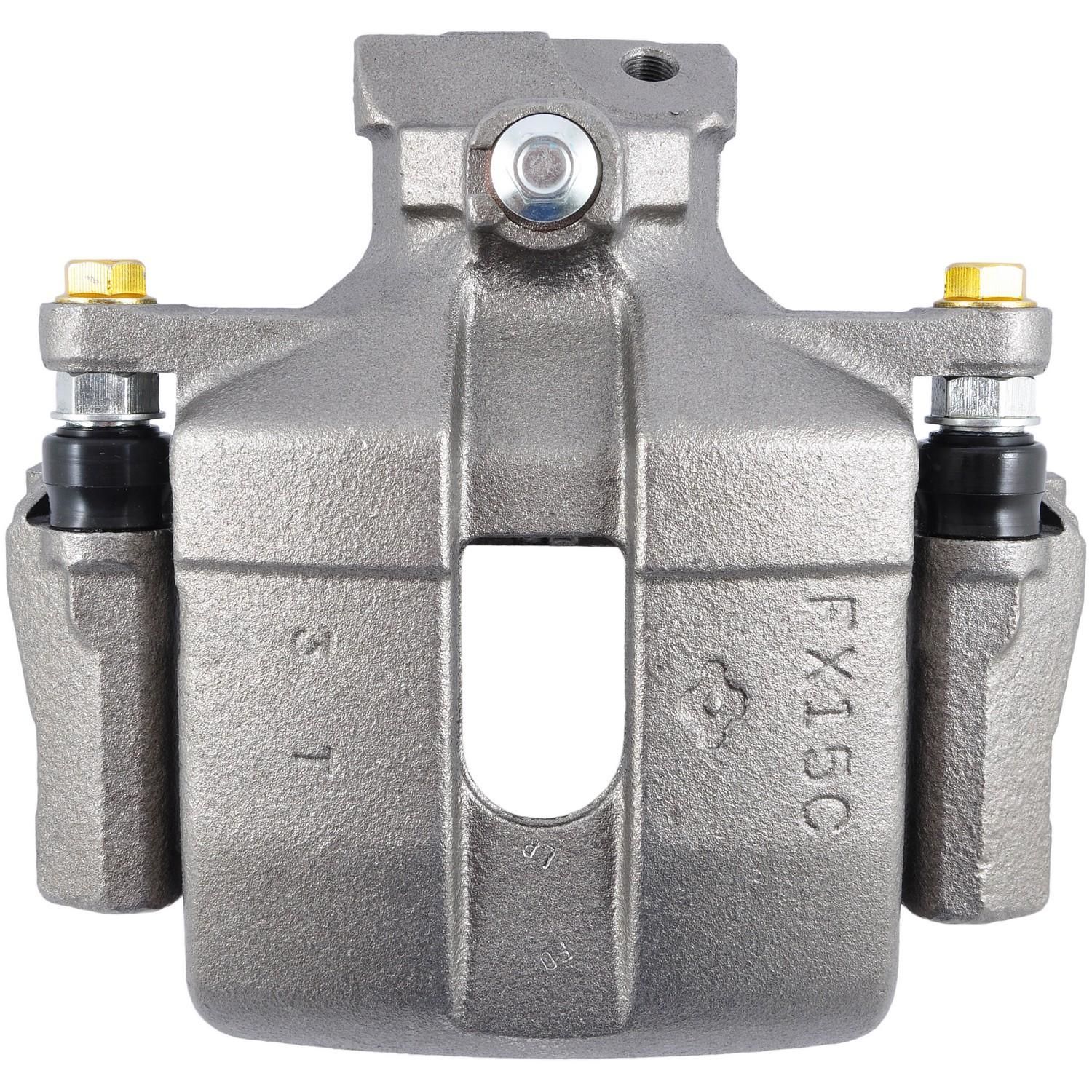 Duralast Disc Brake Caliper 99-01262A