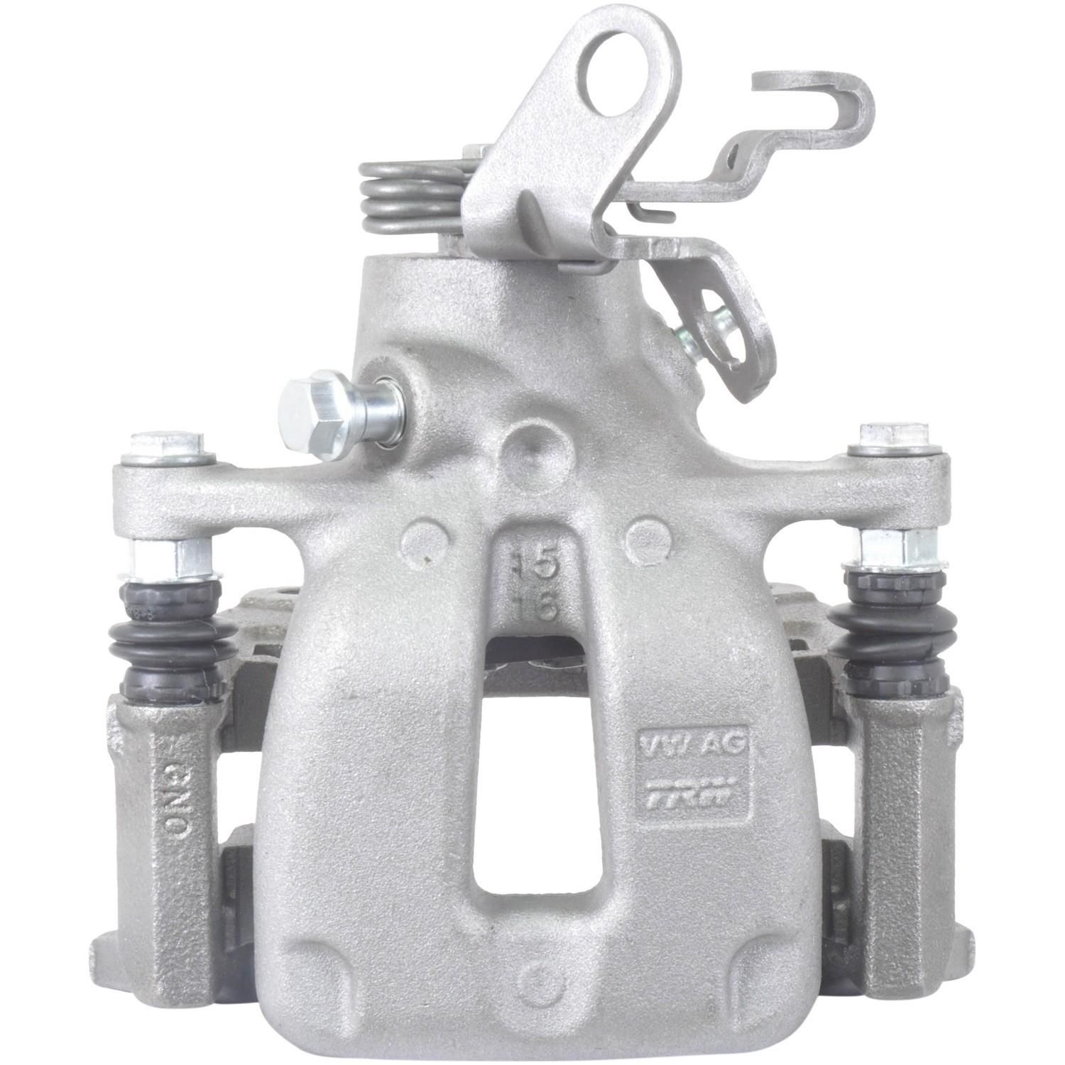 Duralast Disc Brake Caliper 99-02182A