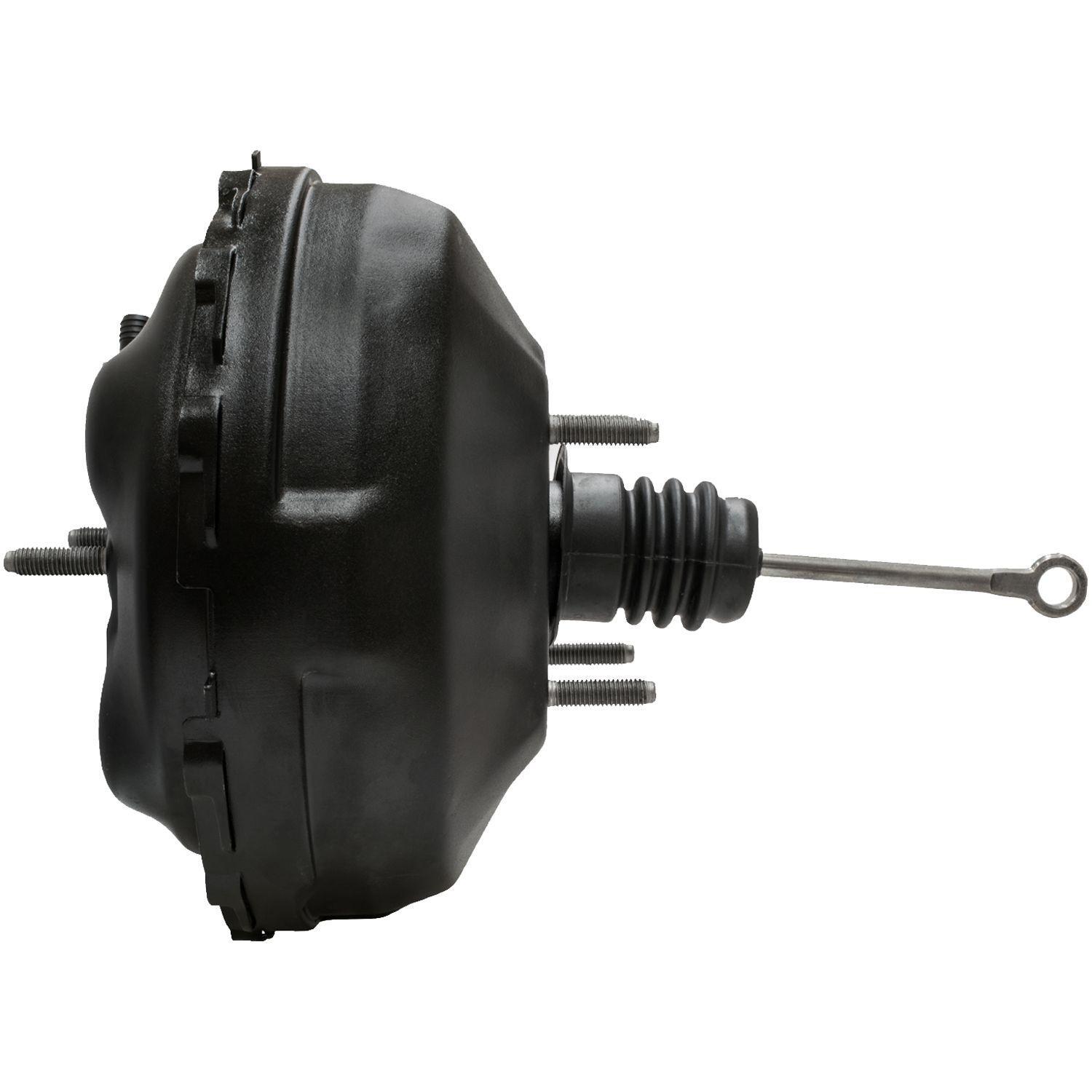 Duralast Power Brake Booster N54-71085