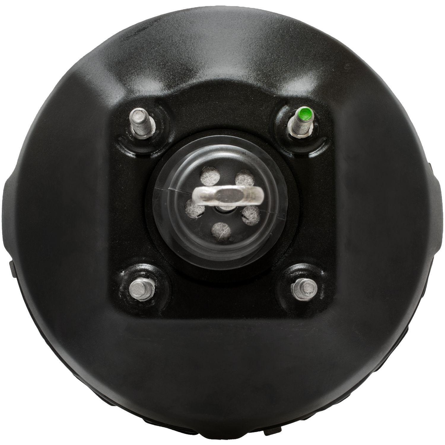 Duralast Power Brake Booster N54-71085