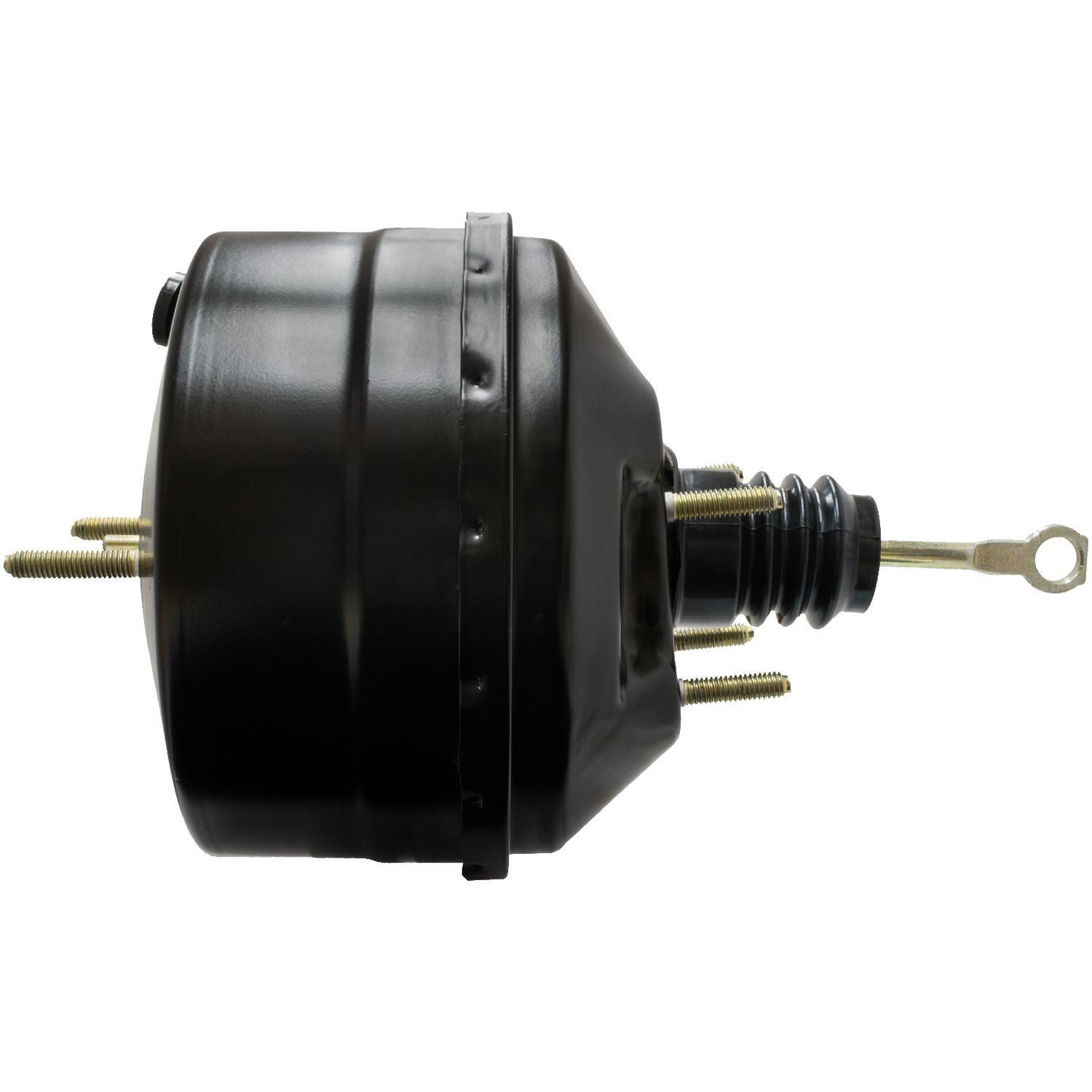 Duralast New Vacuum Power Brake Booster N54-73181