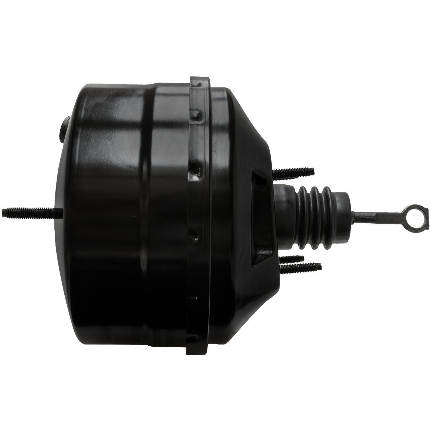 Duralast New Power Brake Booster N54-73189