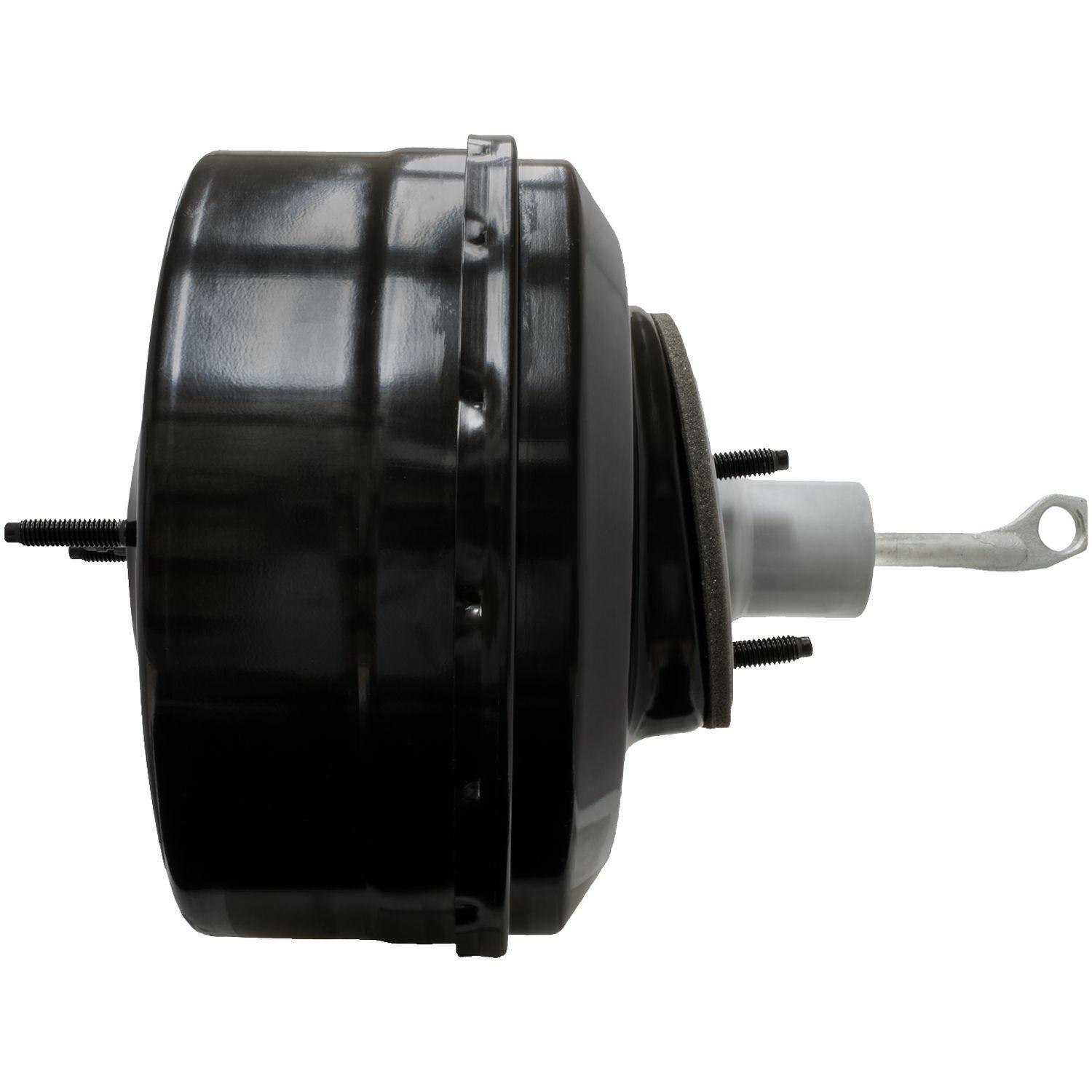 Duralast New Power Brake Booster N54-74400