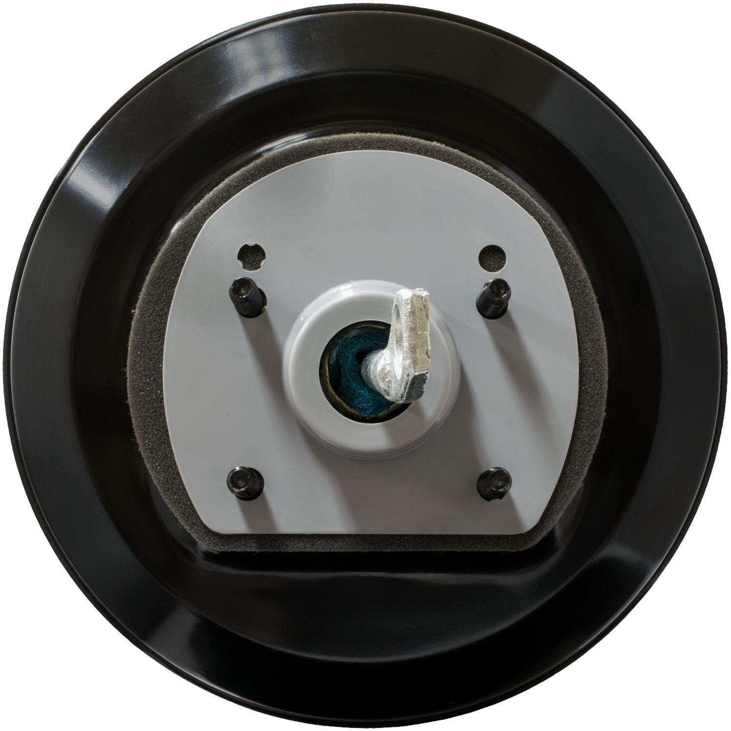 Duralast New Power Brake Booster N54-74400