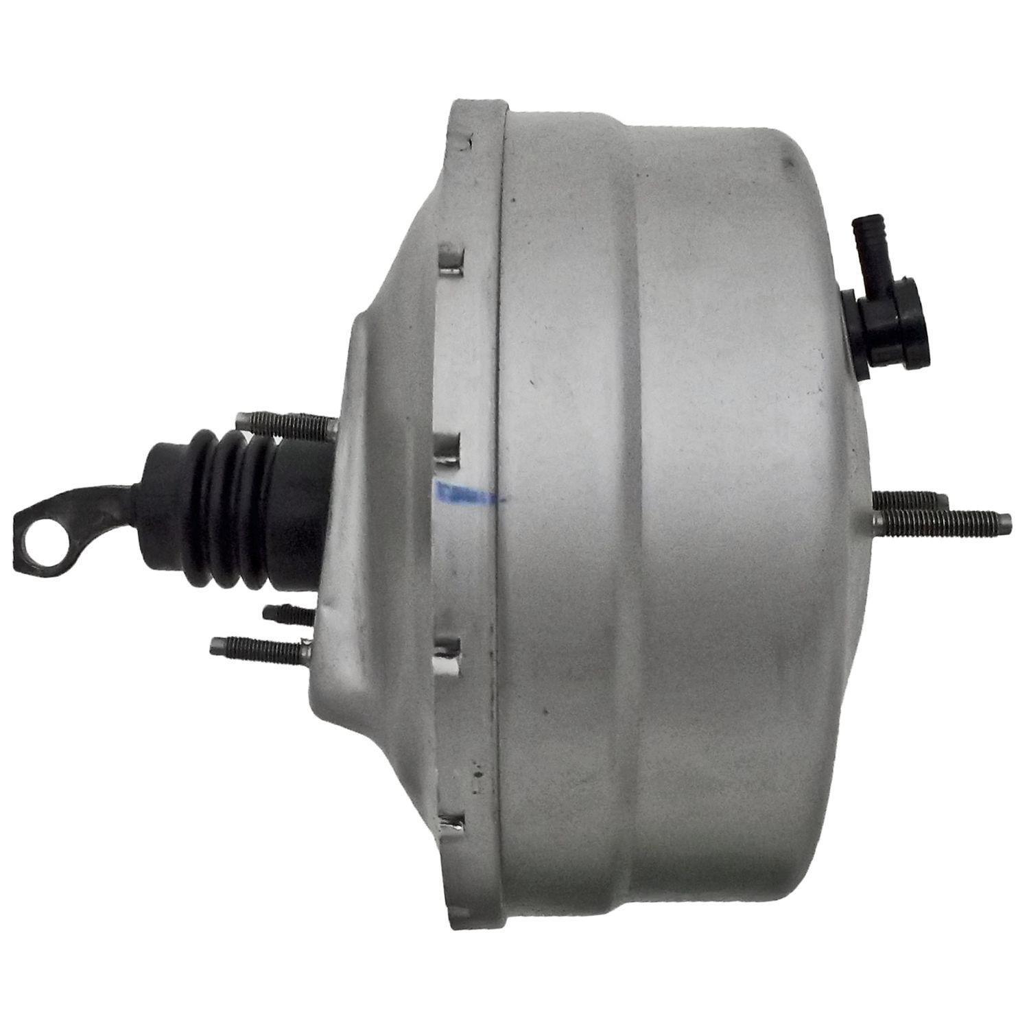 Duralast New Power Brake Booster N54-74419