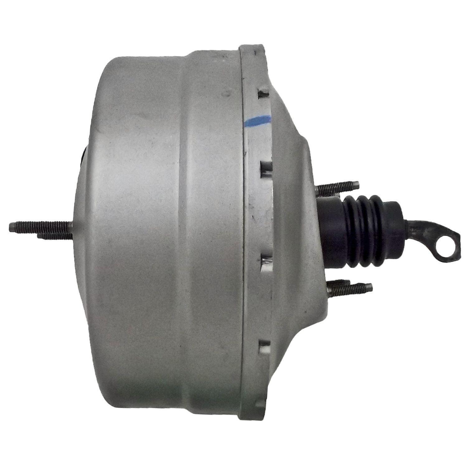 Duralast New Power Brake Booster N54-74419