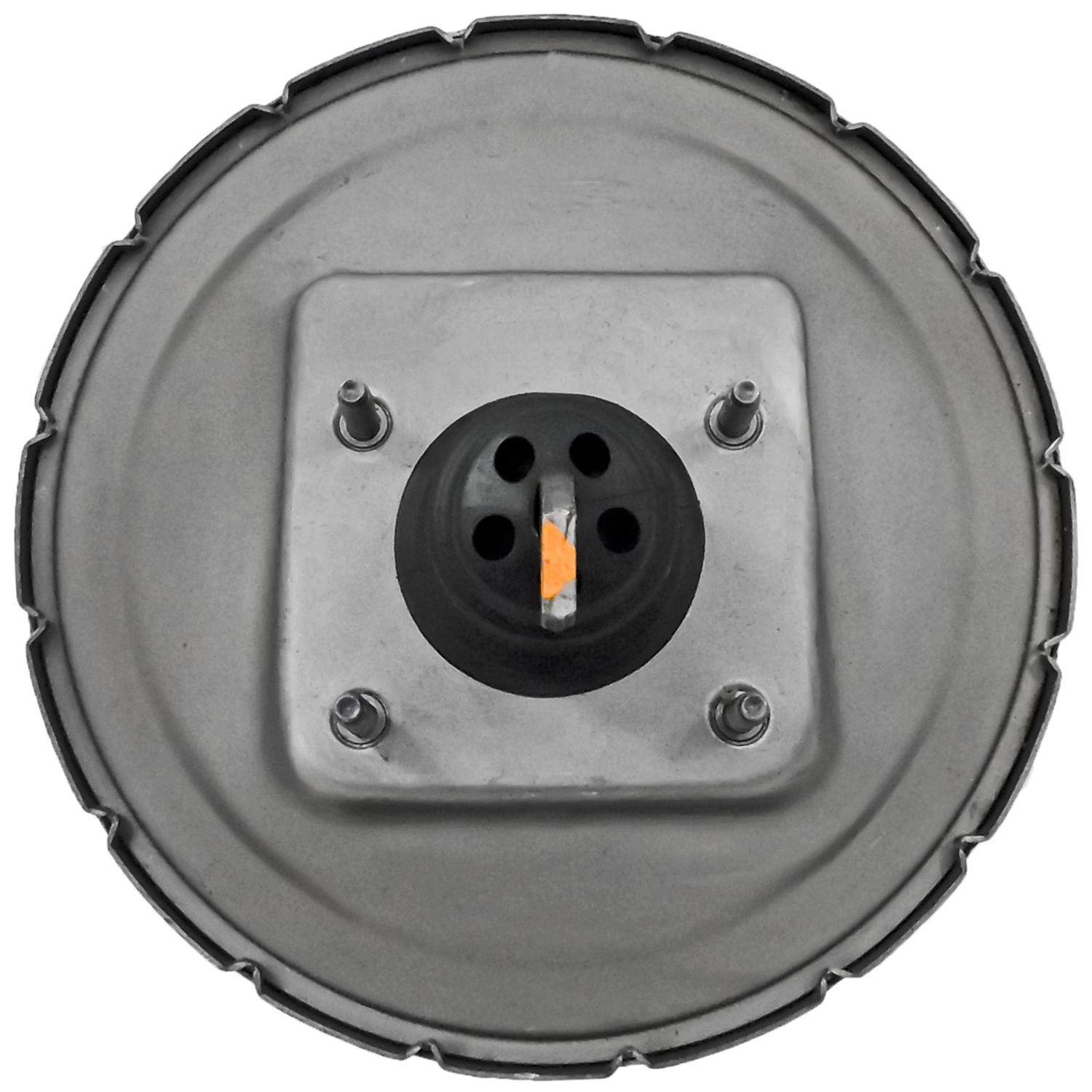 Duralast New Power Brake Booster N54-74419
