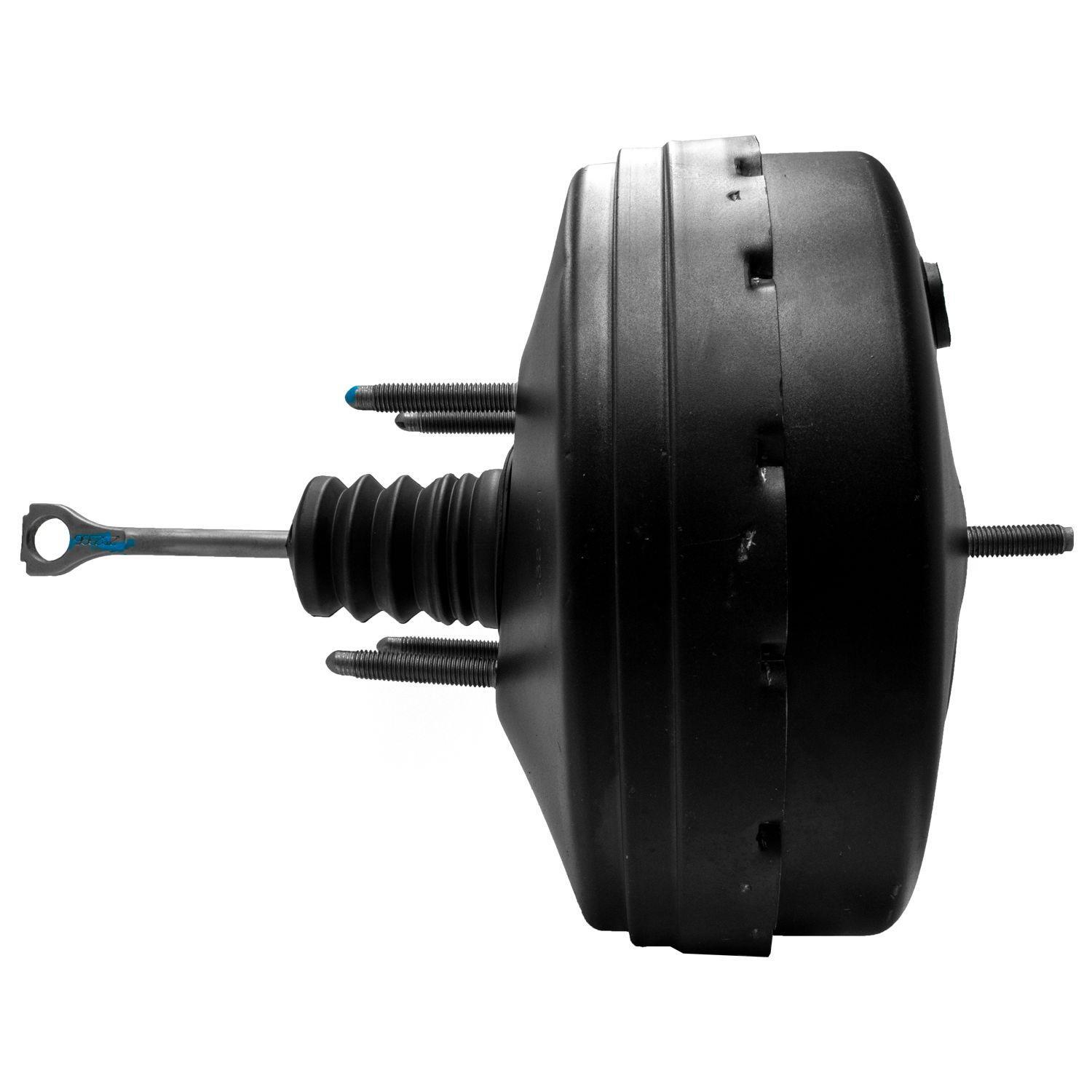 Duralast Power Brake Booster N54-74436