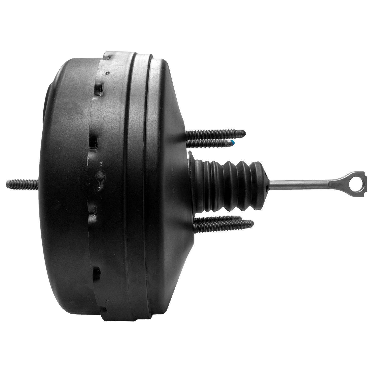 Duralast Power Brake Booster N54-74436