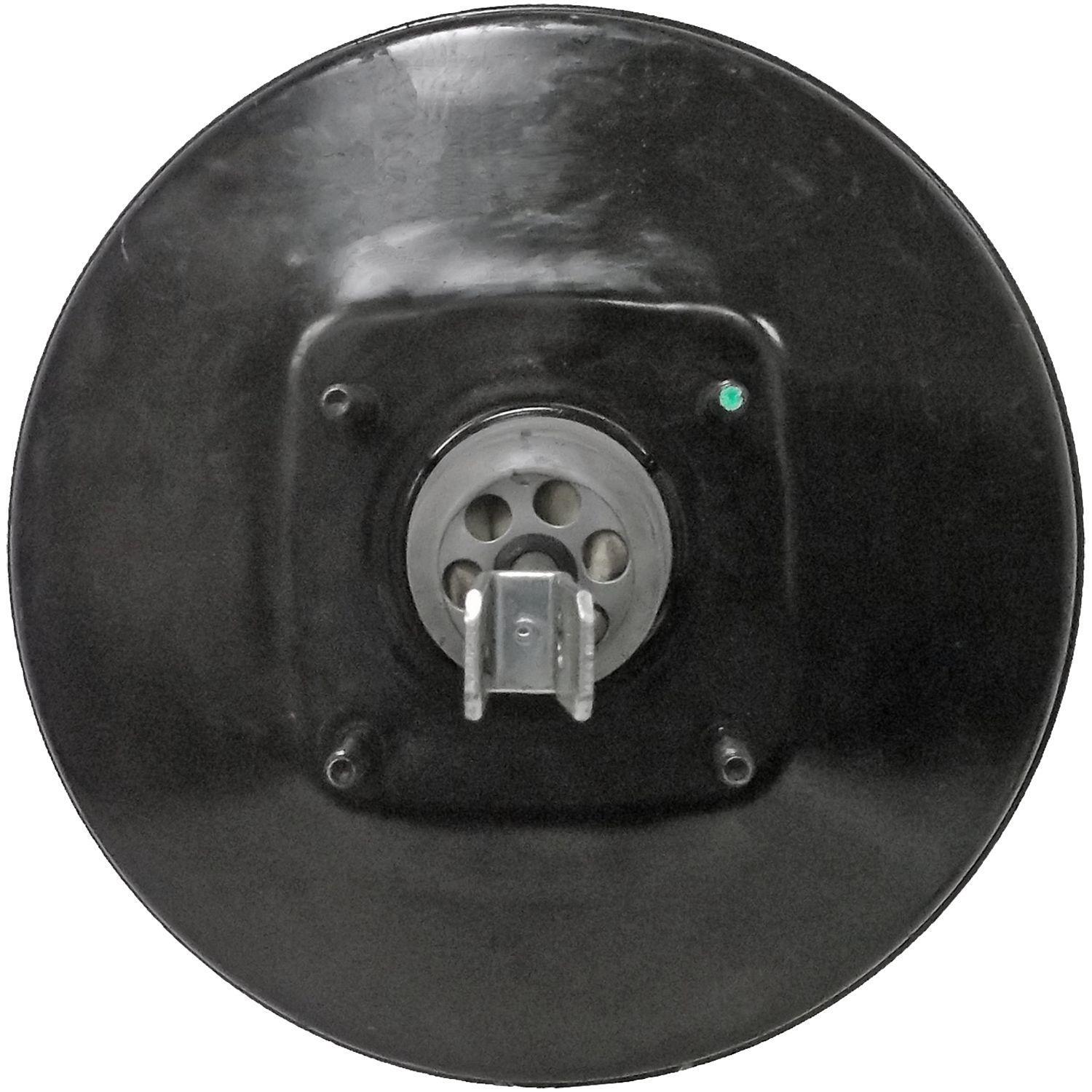 Duralast New Vacuum Power Brake Booster N54-77116