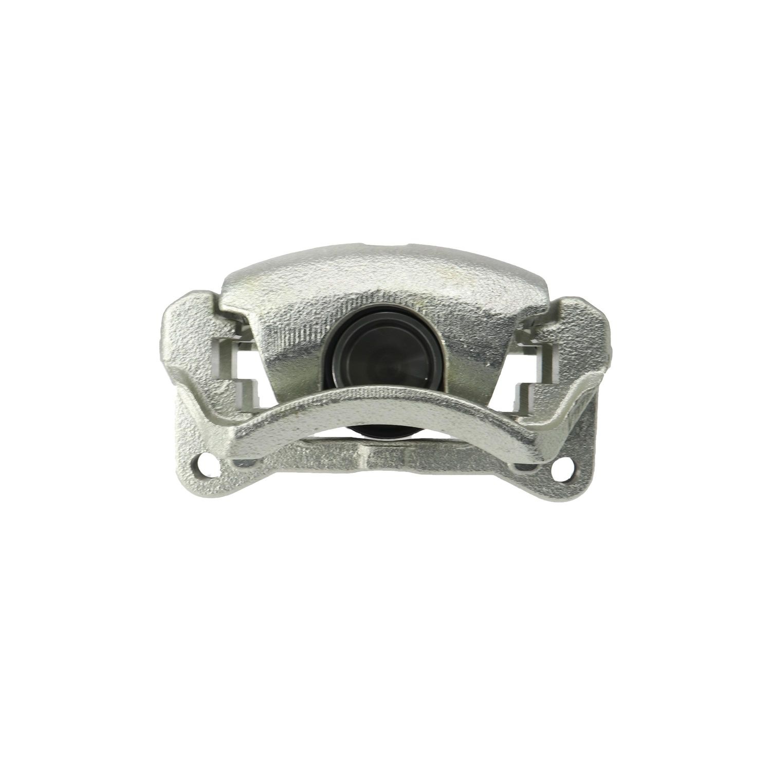 Duralast New Disc Brake Caliper with Mounting Bracket N99-02003B