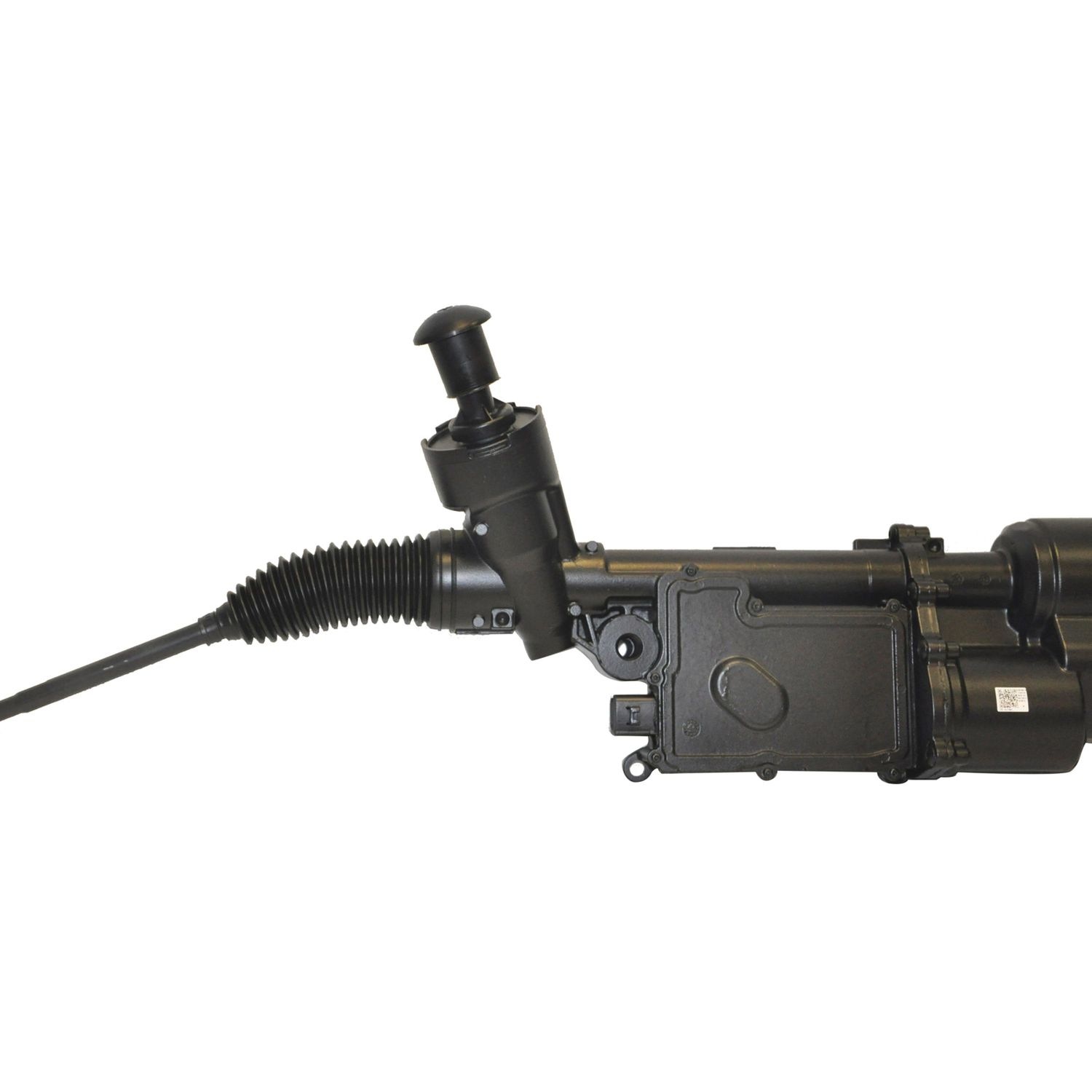 Cardone Remanufactured Rack and Pinion 1A-17001