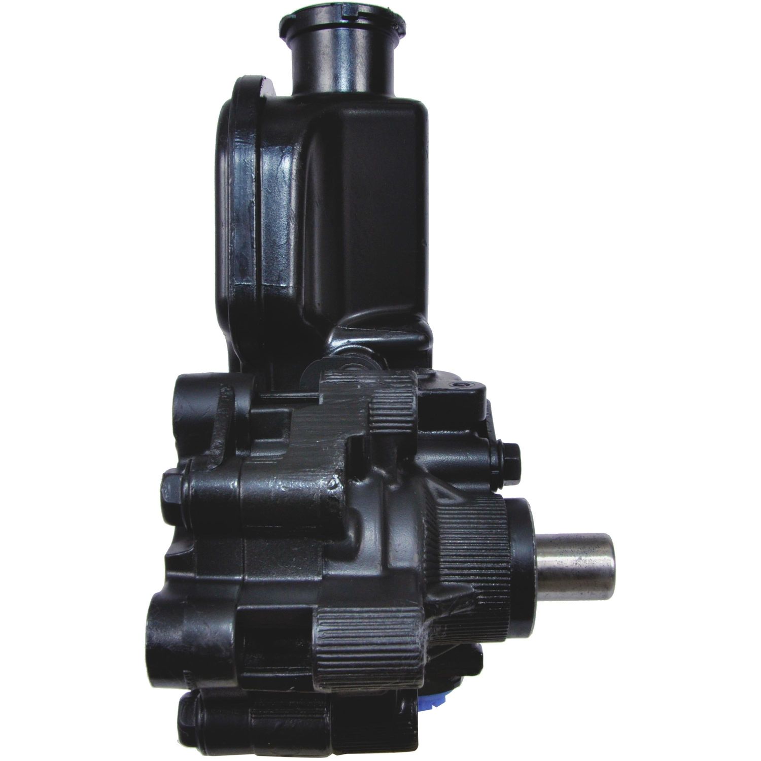 CARDONE Reman Power Steering Pump 21-400R