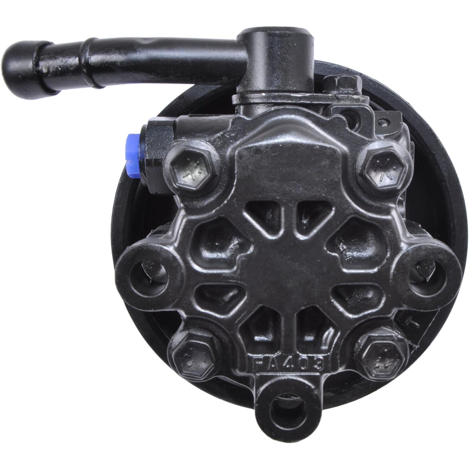 Cardone Power Steering Pump