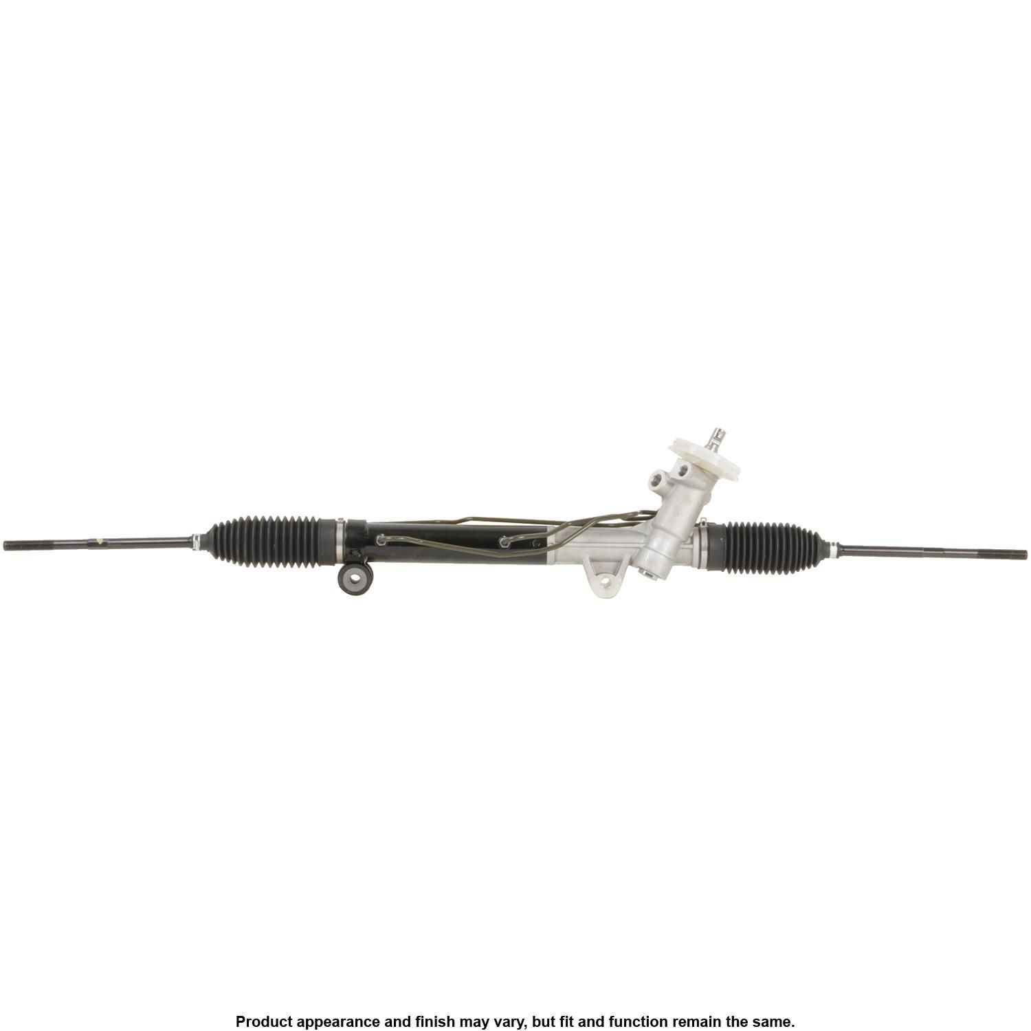 Cardone New Rack & Pinion 97-1003