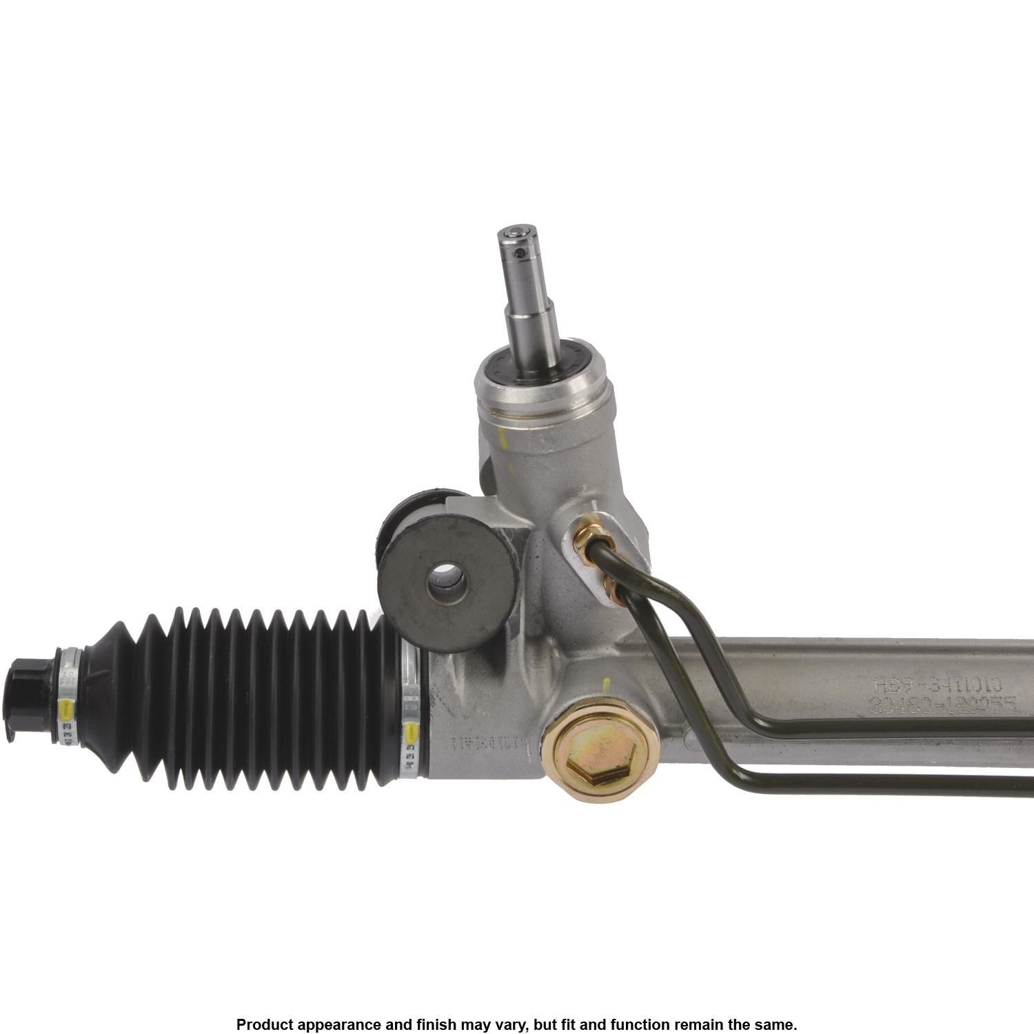 Cardone New Rack and Pinion 97-1014