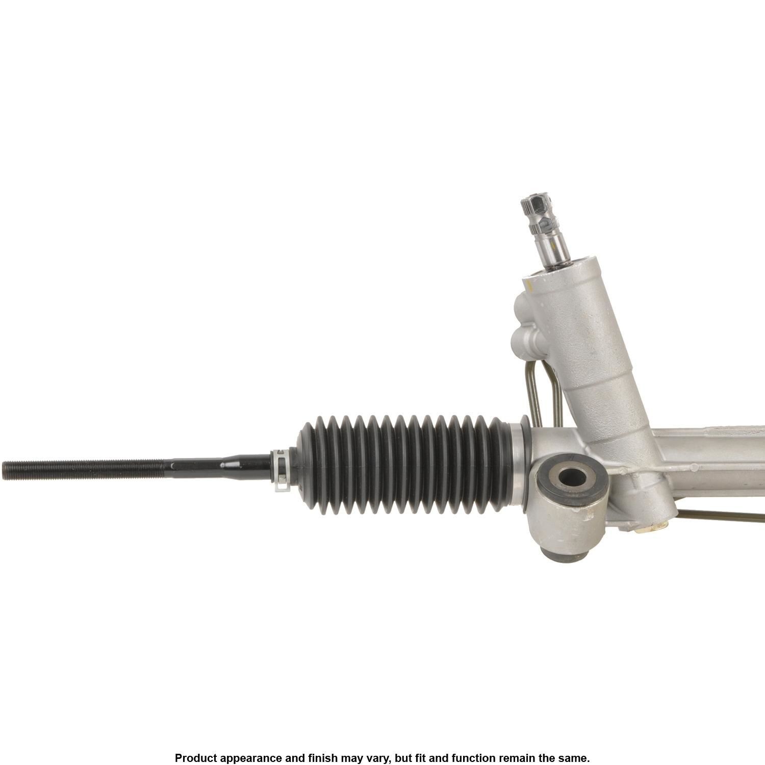 Cardone New Rack and Pinion 97-207