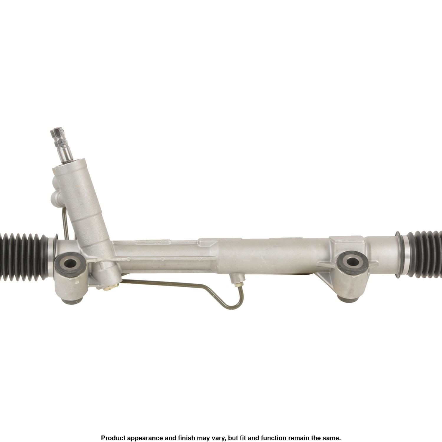 Cardone New Rack and Pinion 97-207