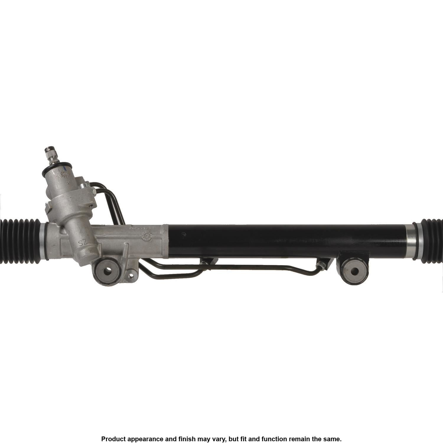 Cardone New Rack and Pinion 97-2629