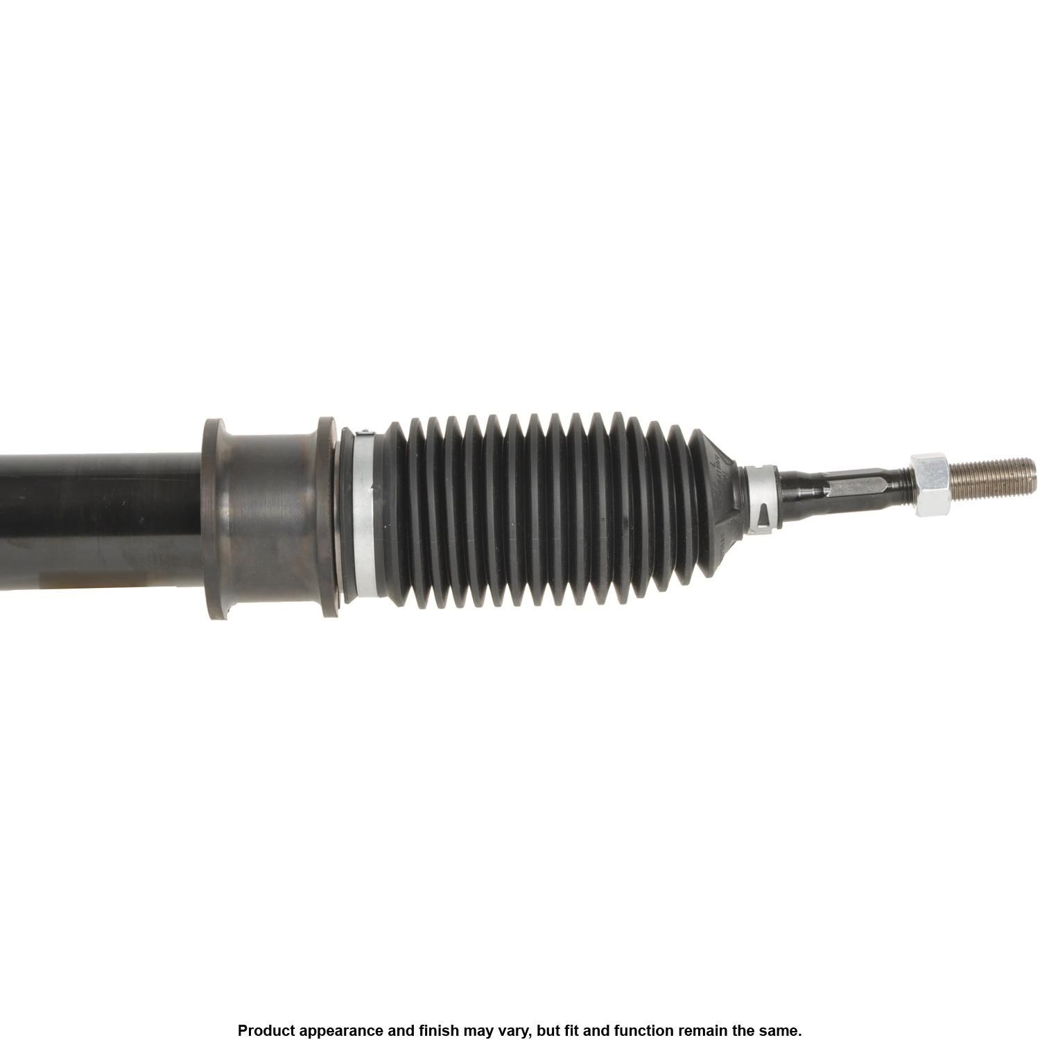 Cardone New Rack and Pinion 97-2718