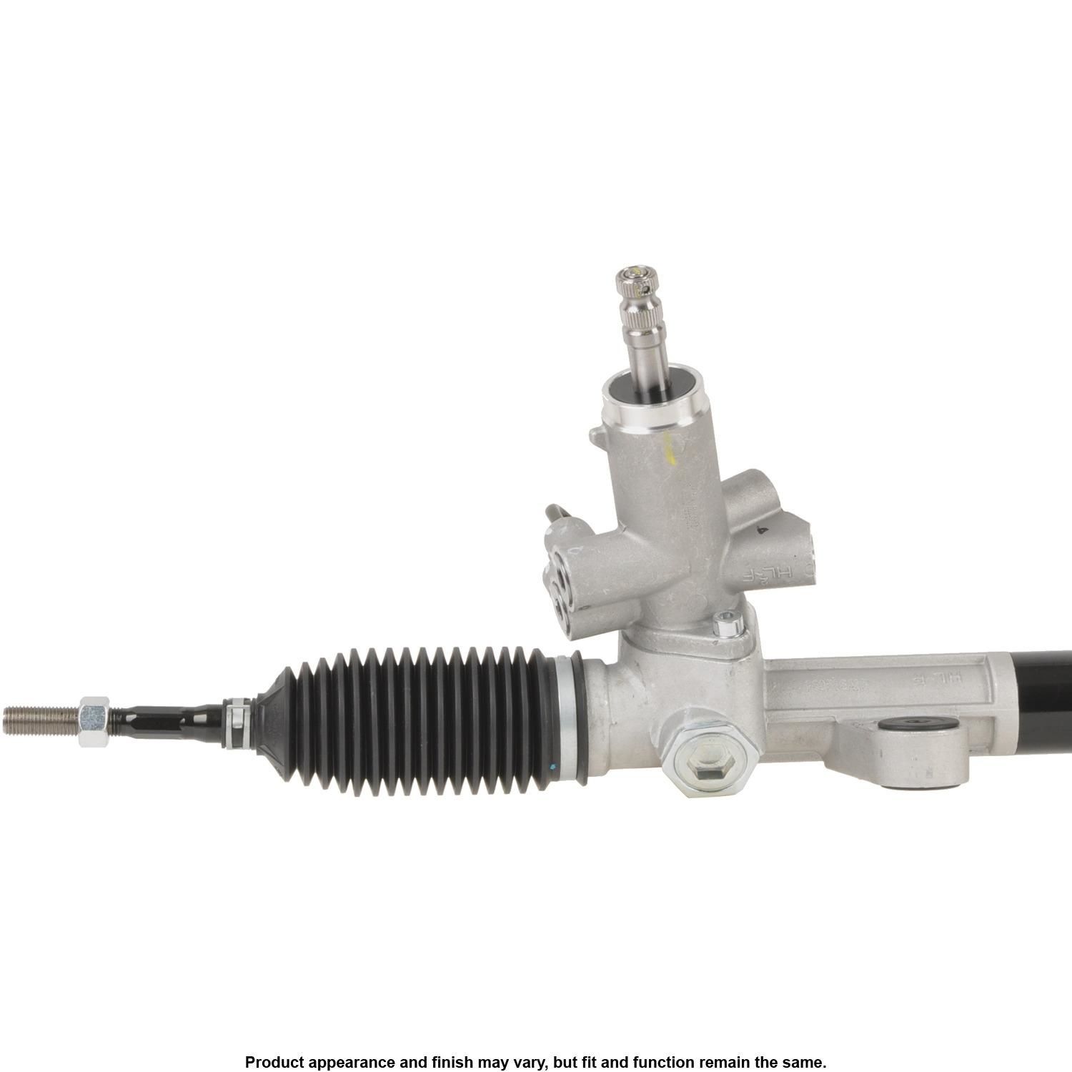 Cardone New Rack and Pinion 97-2718