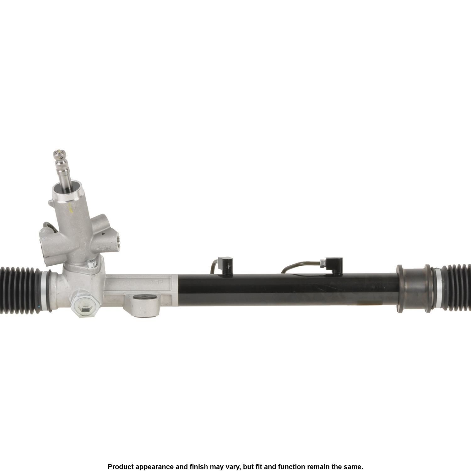 Cardone New Rack and Pinion 97-2718