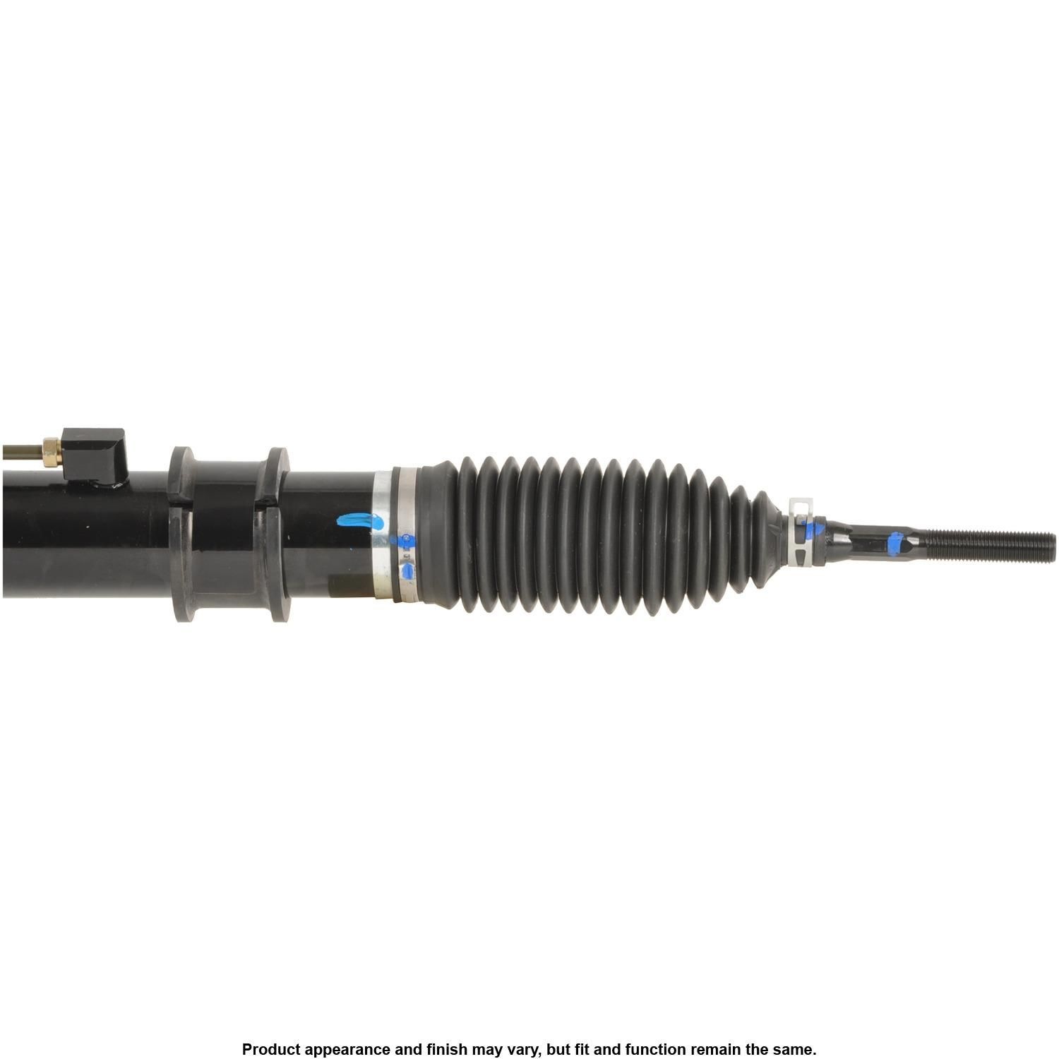 Cardone New Rack and Pinion 97-2719