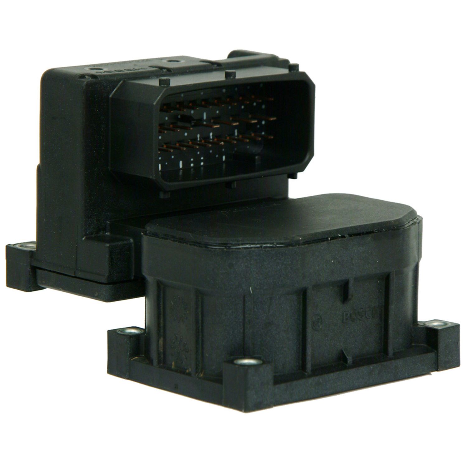 Cardone Remanufactured Anti-Lock Brake Control Module 12-12220