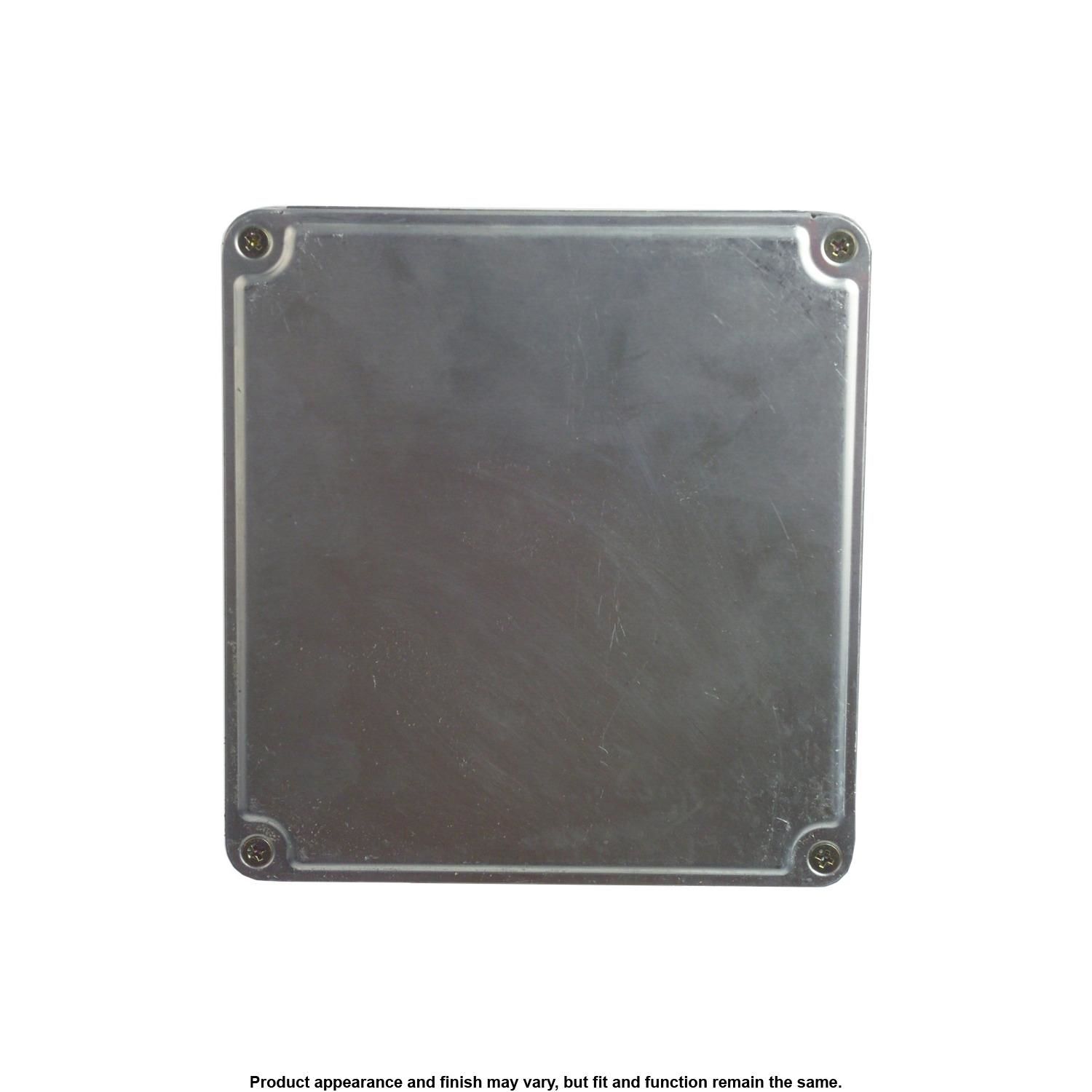 Cardone Remanufactured Engine Control Computer 72-1440 Cardone Remanufactured Engine Control Computer 72-1440