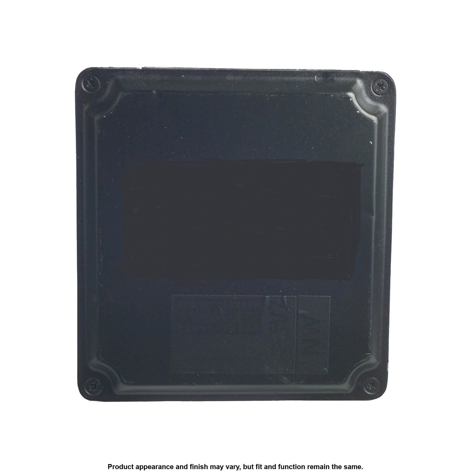 CARDONE Reman Engine Control Module (ECM) 72-1447