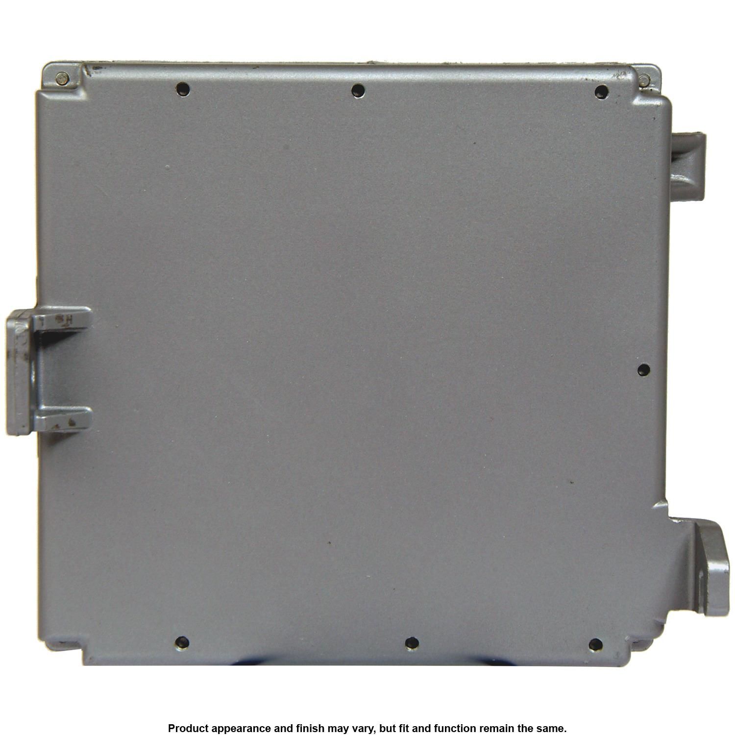 Cardone Remanufactured Engine Control Computer 72-20332