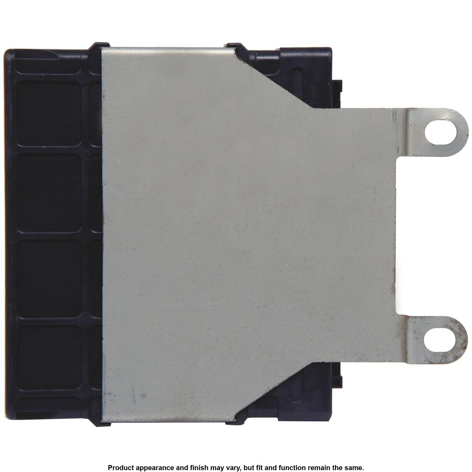 Cardone Remanufactured Engine Control Computer 72-60177