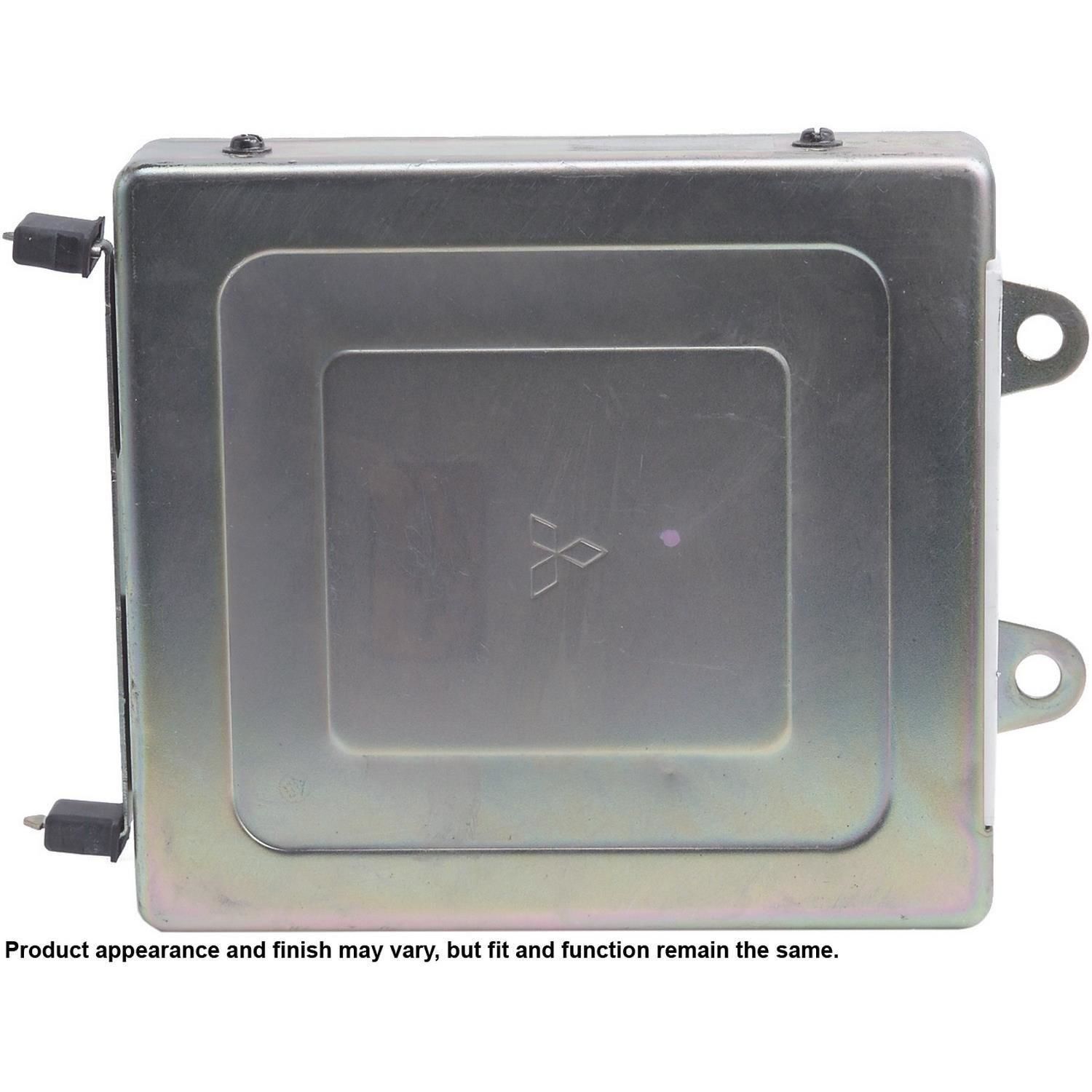 CARDONE Reman Engine Control Module (ECM) 72-6194