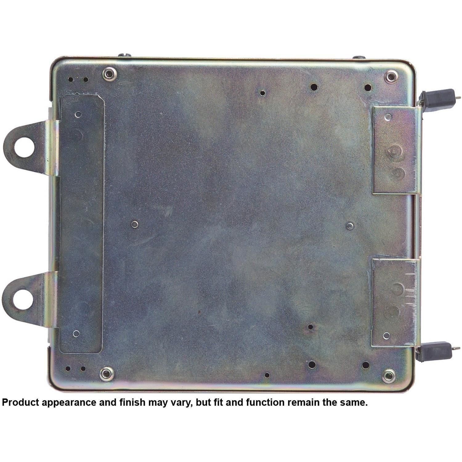 CARDONE Reman Engine Control Module (ECM) 72-6194