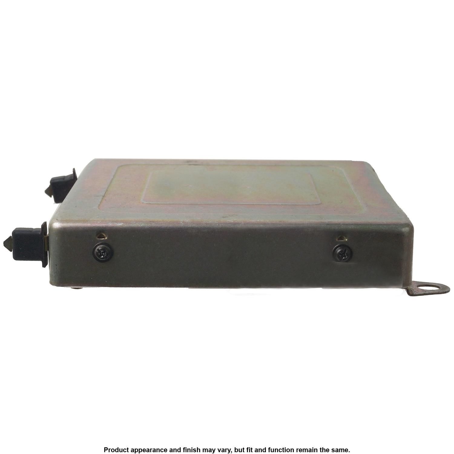 Cardone Remanufactured Engine Control Computer 72-6196