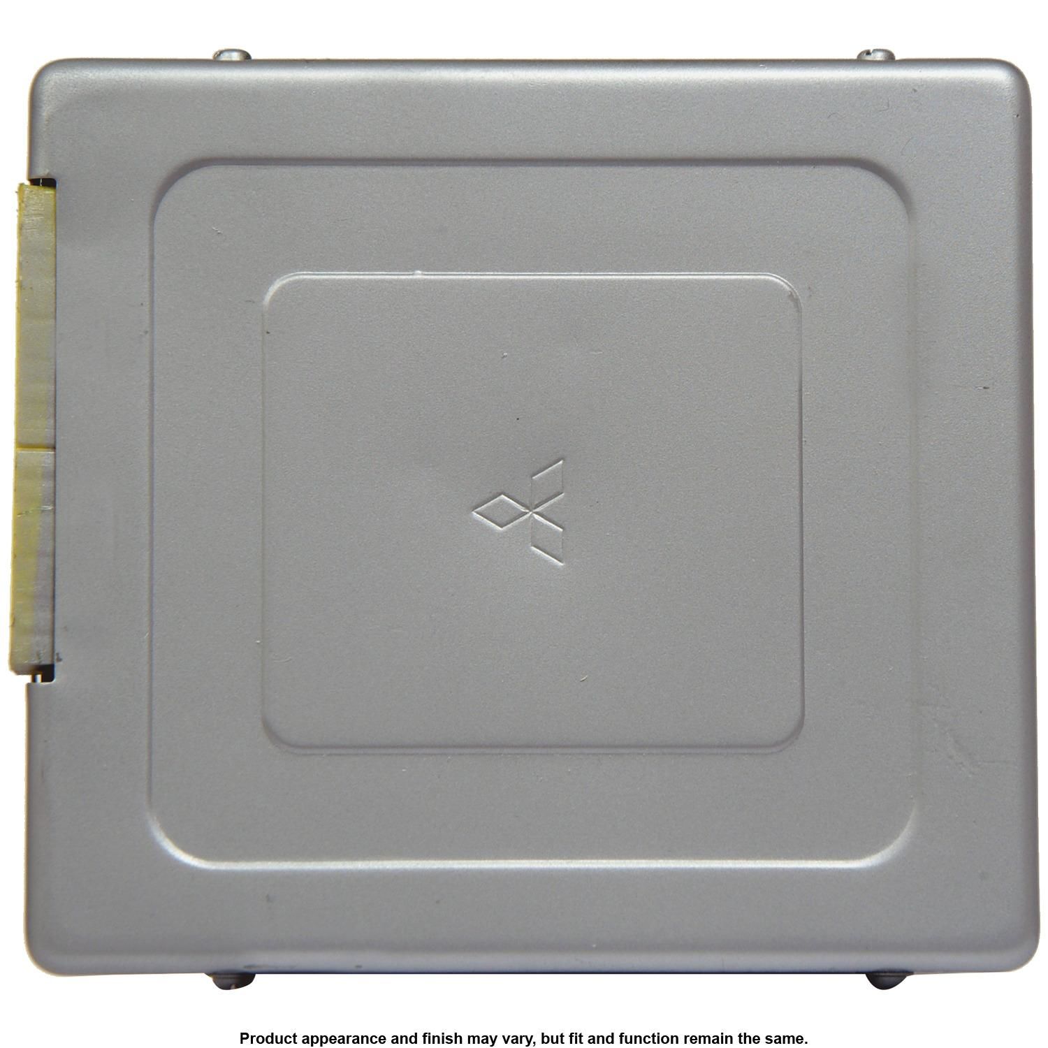 Cardone Remanufactured Engine Control Computer 72-8110