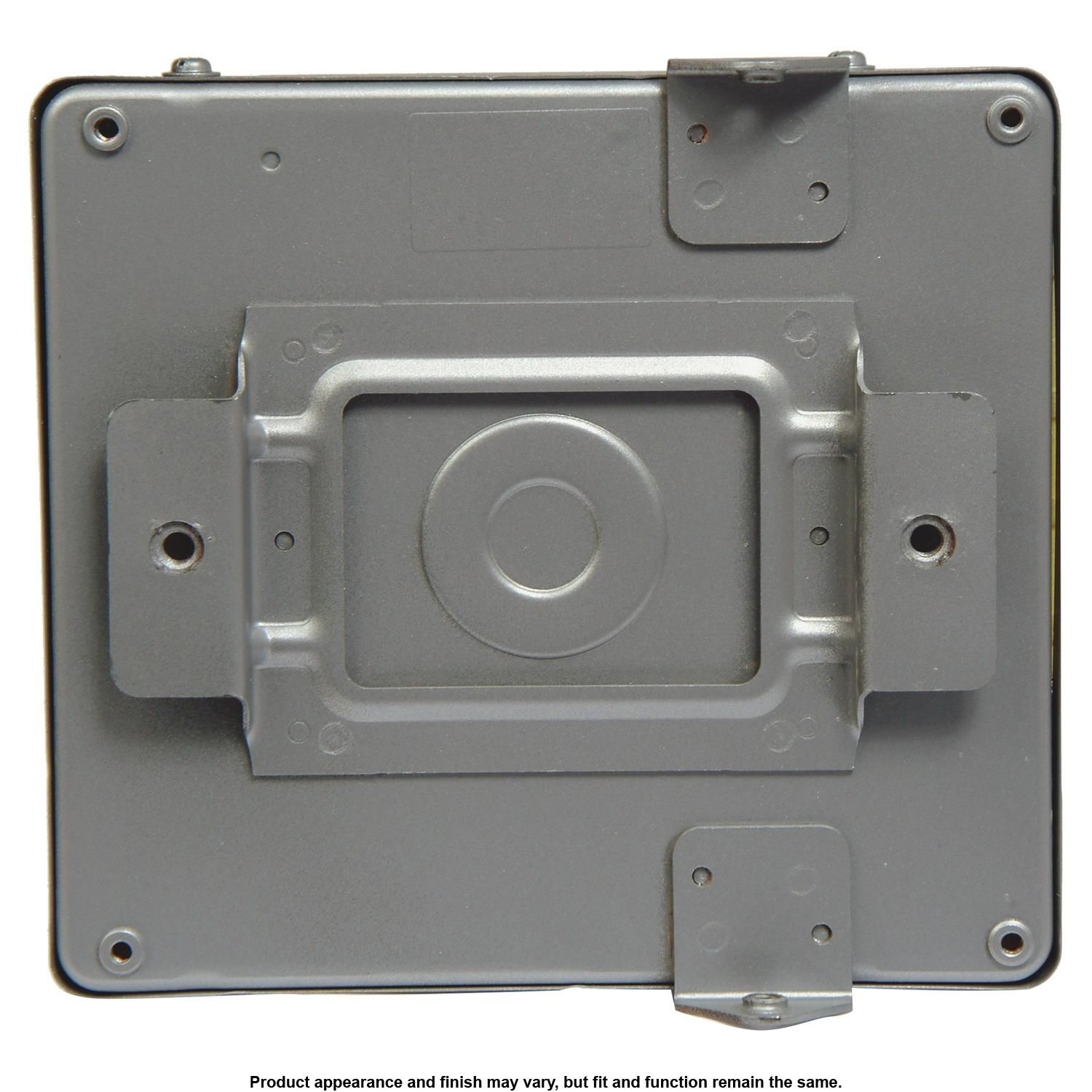 Cardone Remanufactured Engine Control Computer 72-8110