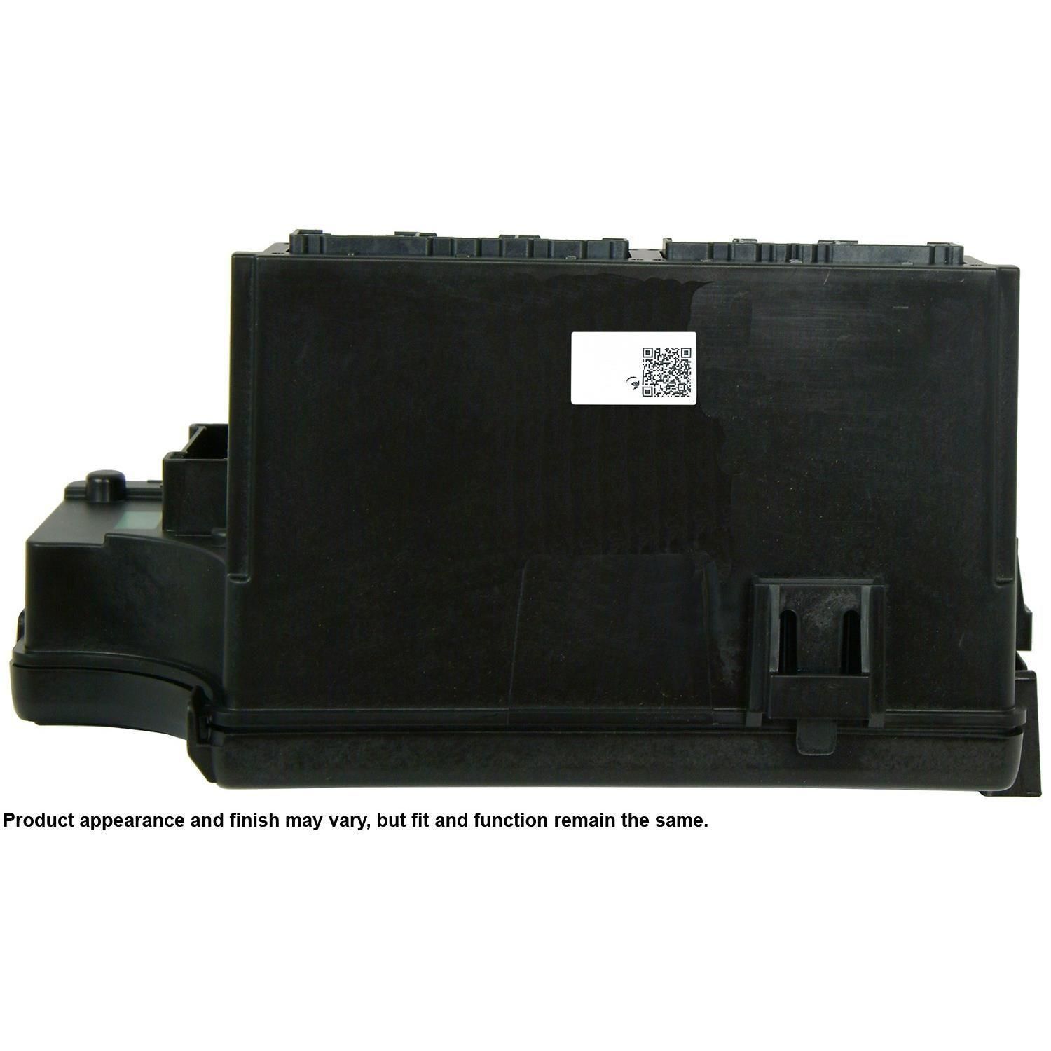 Cardone Remanufactured Total Integrated Power Module 73-1540