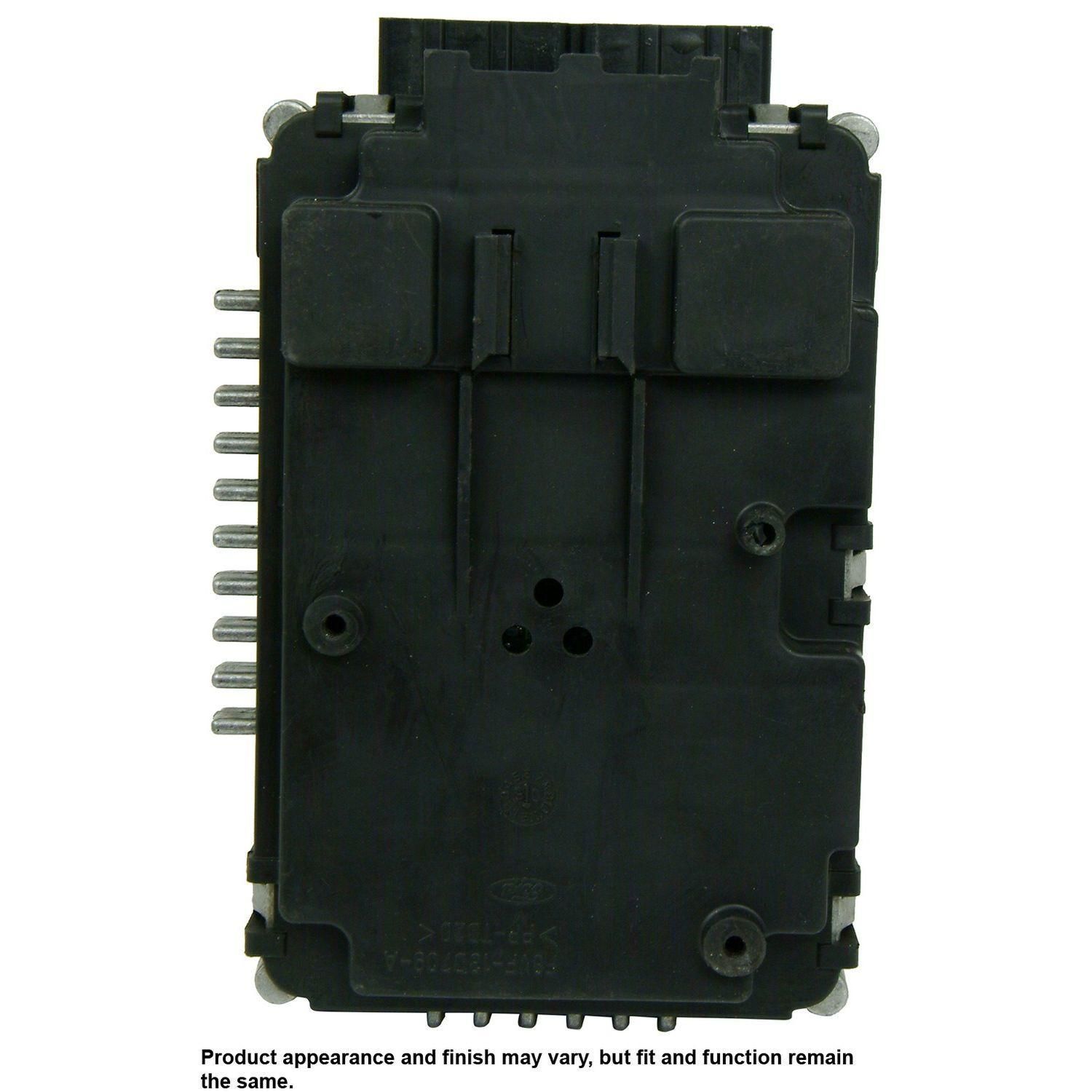 CARDONE Reman Lighting Control Module 73-71011