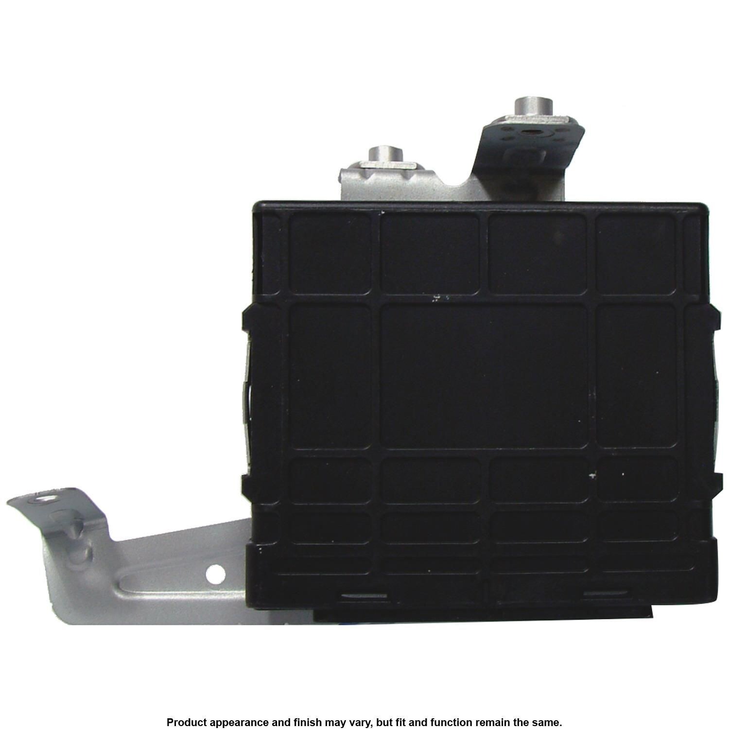 Cardone Remanufactured Transmission Control Module 73-80226