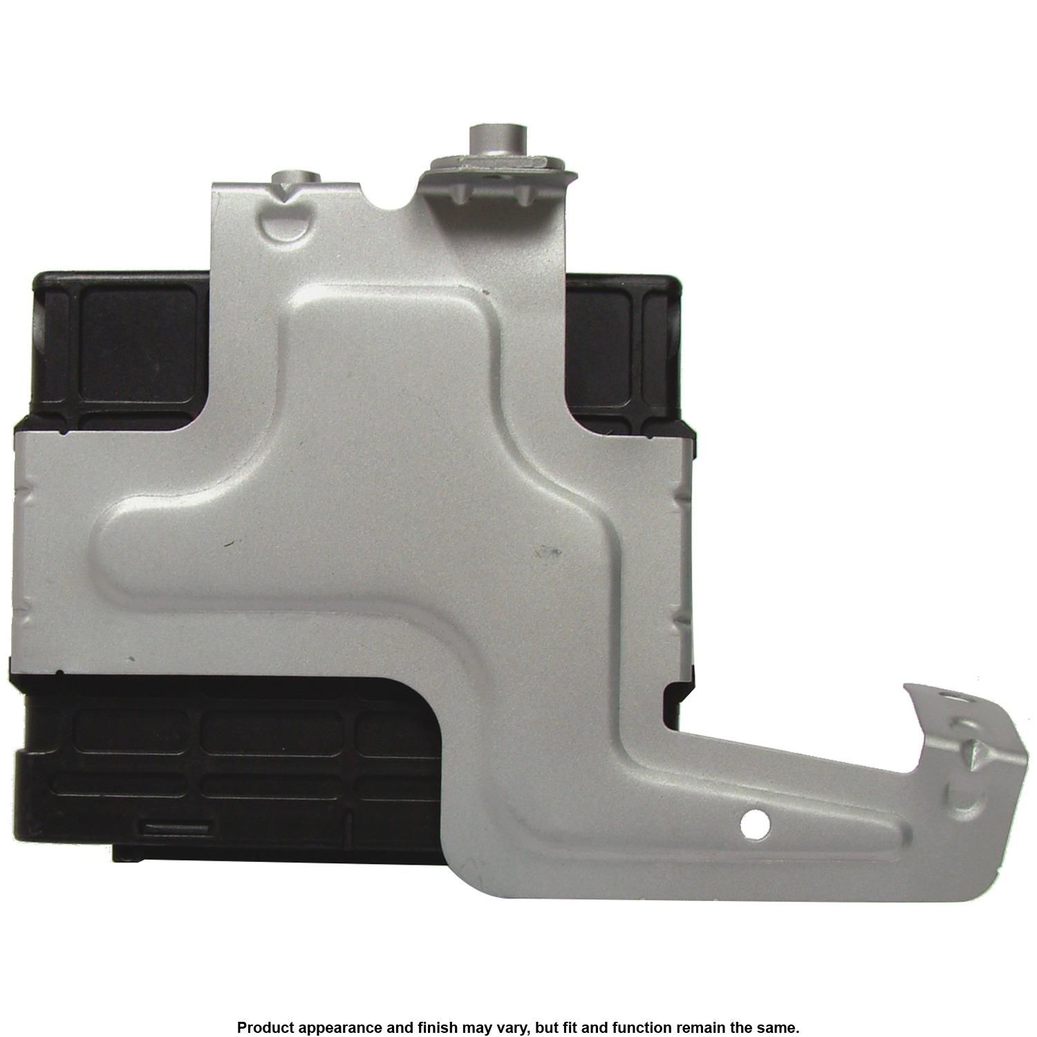 Cardone Remanufactured Transmission Control Module 73-80226