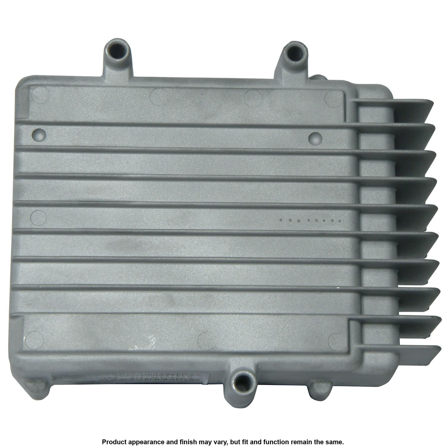 CARDONE Reman Transmission Control Module 73-80235