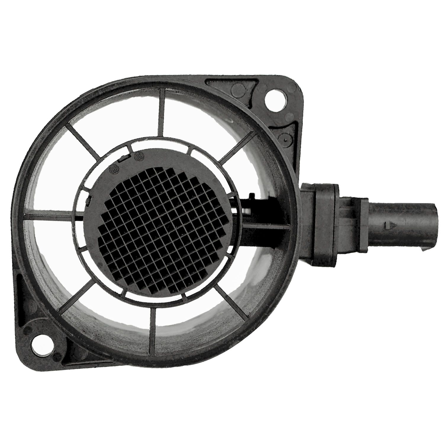 BSE Remanufactured Mass Air Flow Sensor 74-21334