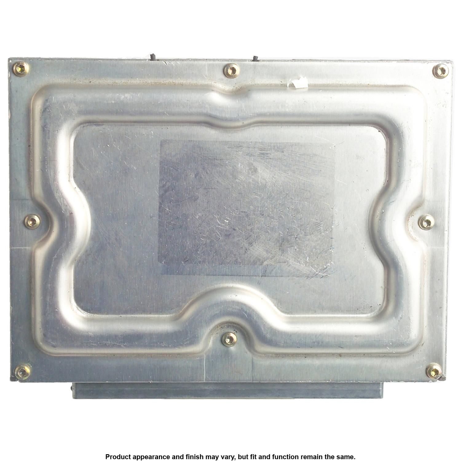 Cardone Remanufactured Engine Control Computer 77-2481F