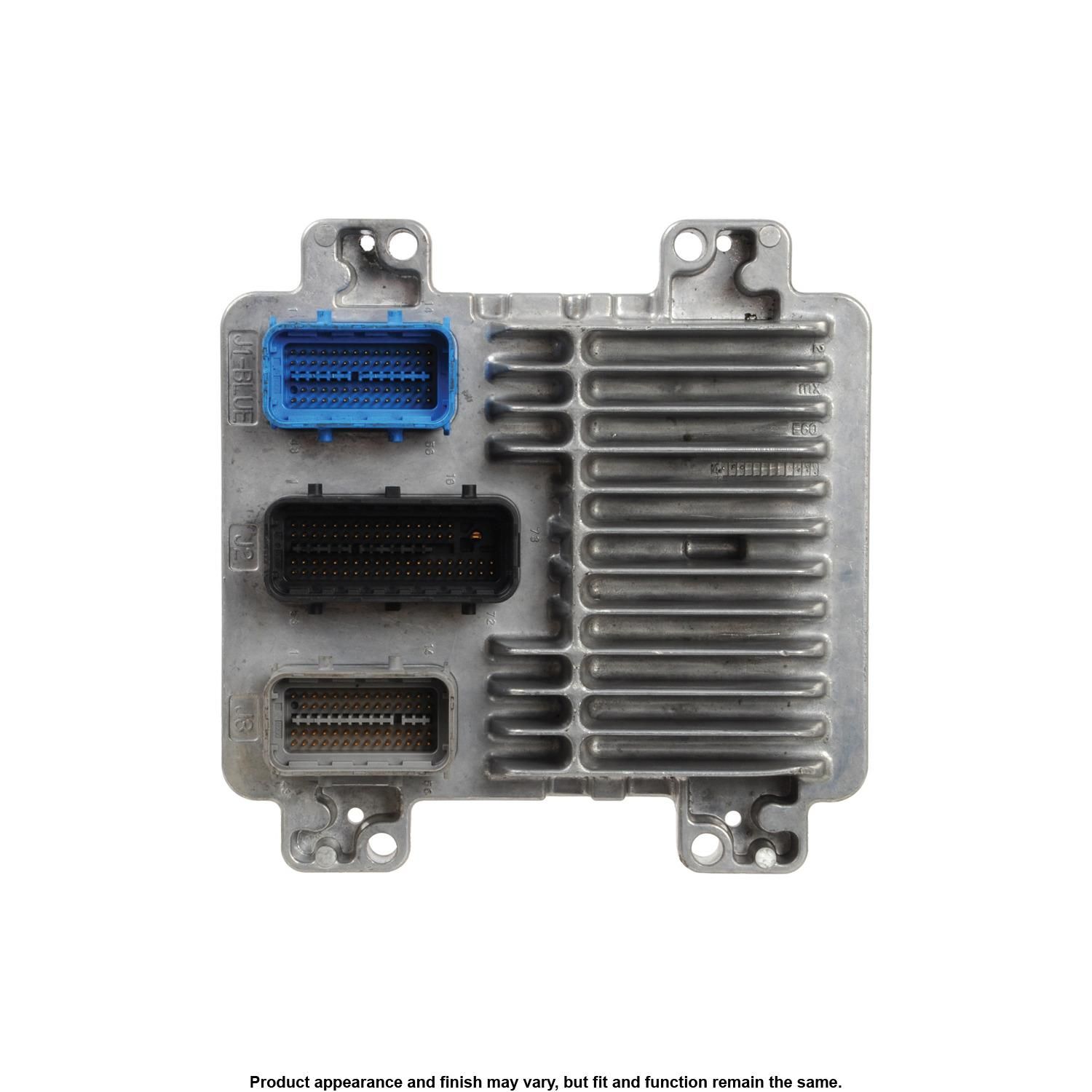 Cardone Remanufactured Engine Control Computer 77-2913F