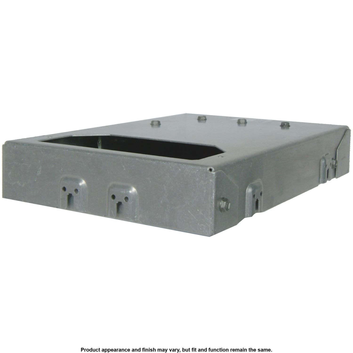Cardone Remanufactured Engine Control Computer 77-8625 Cardone Remanufactured Engine Control Computer 77-8625